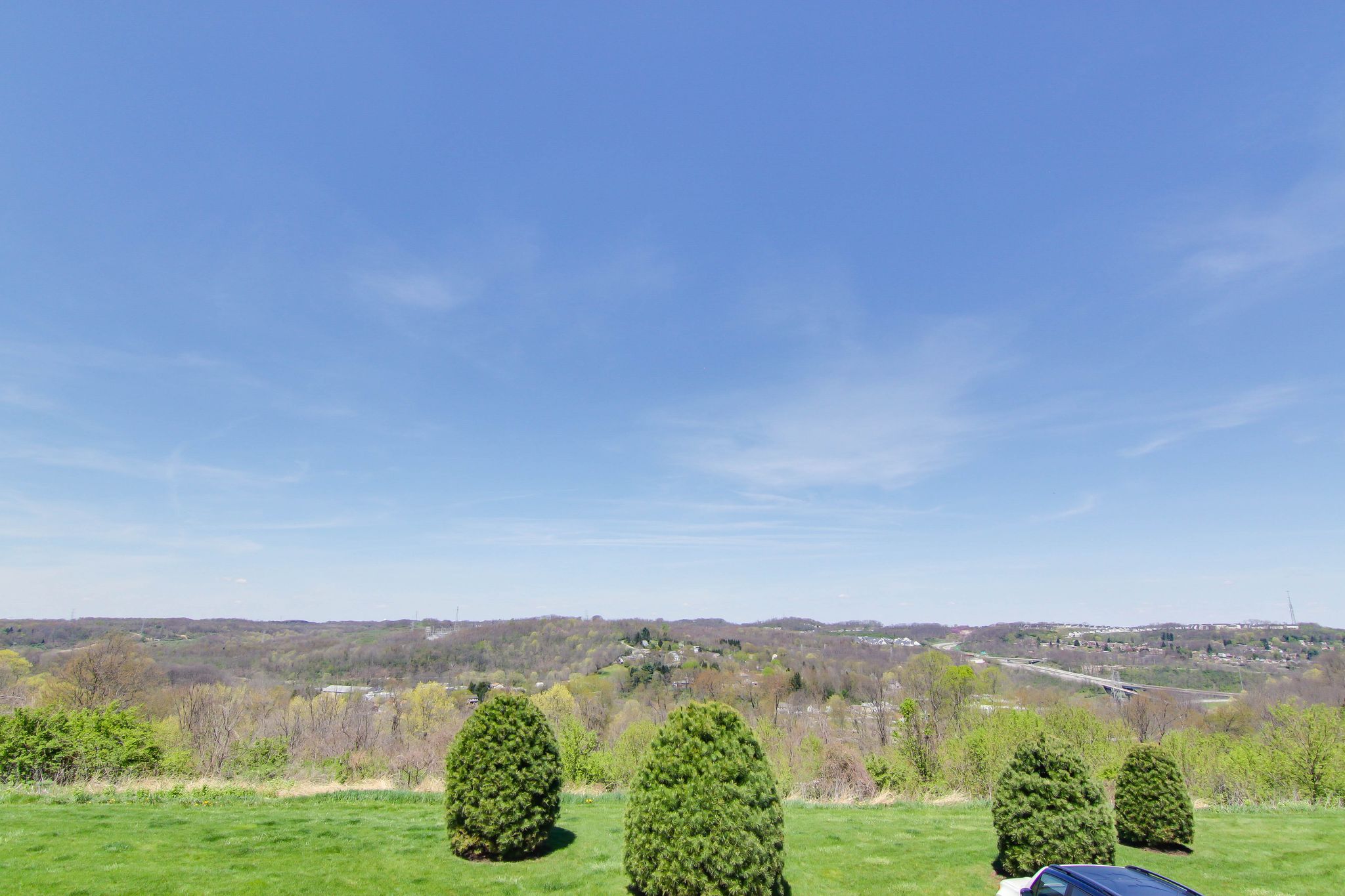 2394 Hilltop Rd, Presto, PA 15142 - See Est. Value, Schools & More