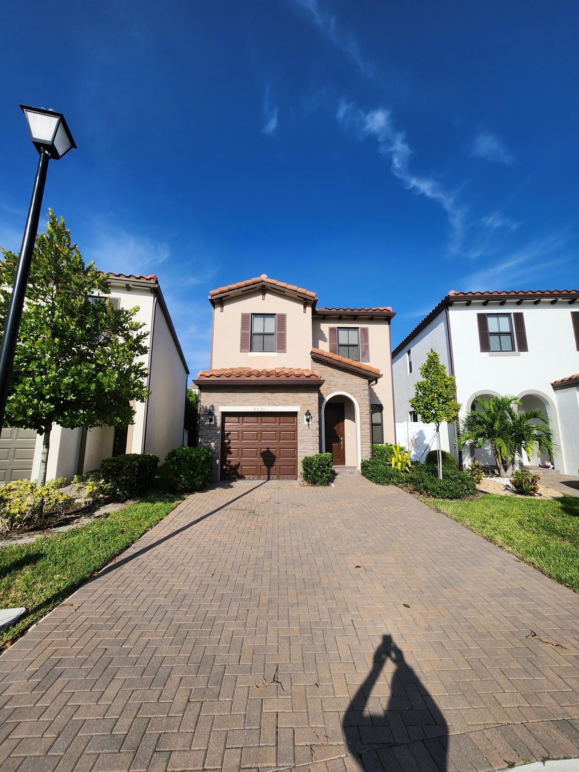 4020 Sycamore Cv, Riviera Beach, FL 33410 - See Est. Value, Schools & More