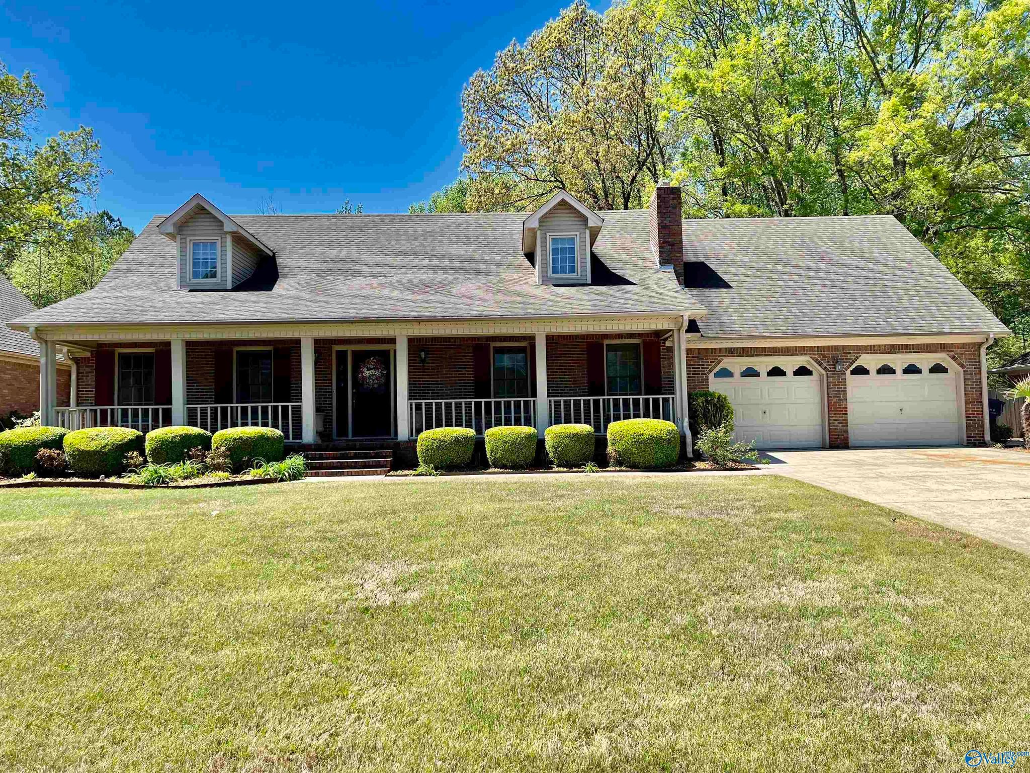 2317 Shelburne Ave SW, Decatur, AL 35603 - See Est. Value, Schools & More