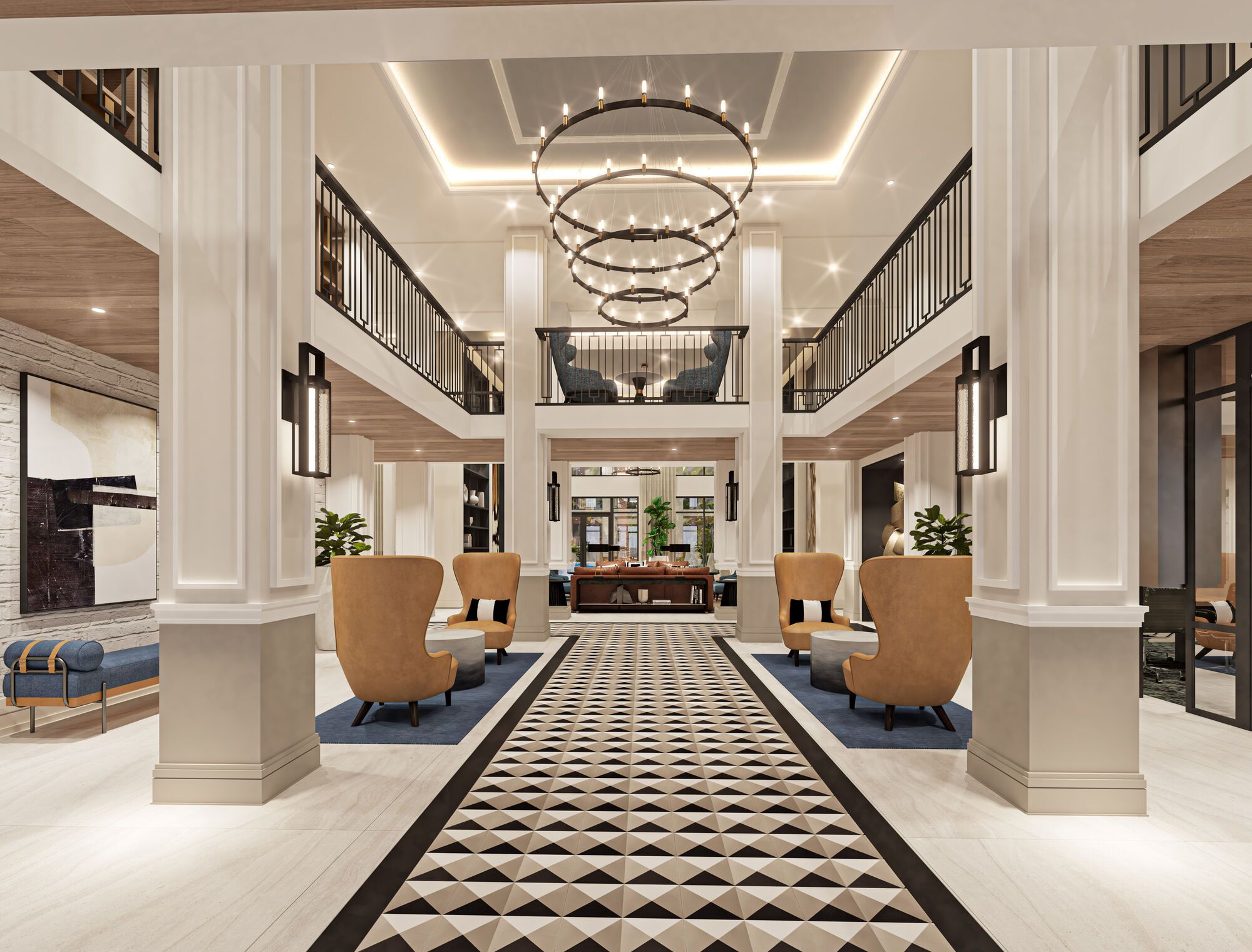 901 W Chestnut St #708, Tampa, FL 33607 | Trulia