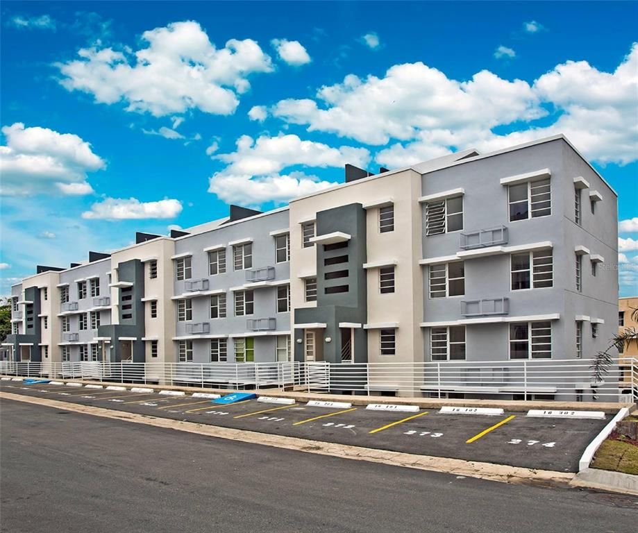 862 Villas De Hato Tejas Cond Br #14-402, Bayamon, PR 00961 - See Est ...