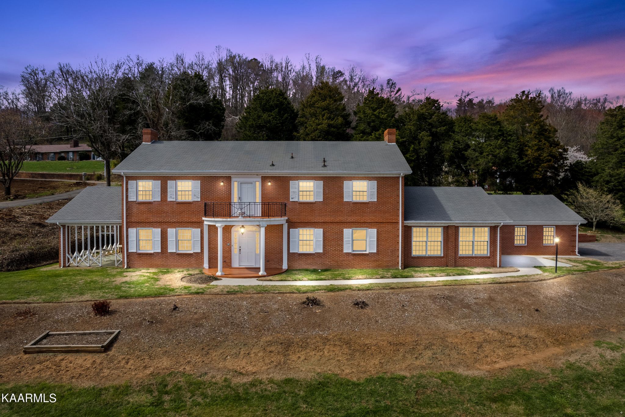 1420 Doyal Dr, Morristown, TN 37814 - See Est. Value, Schools & More