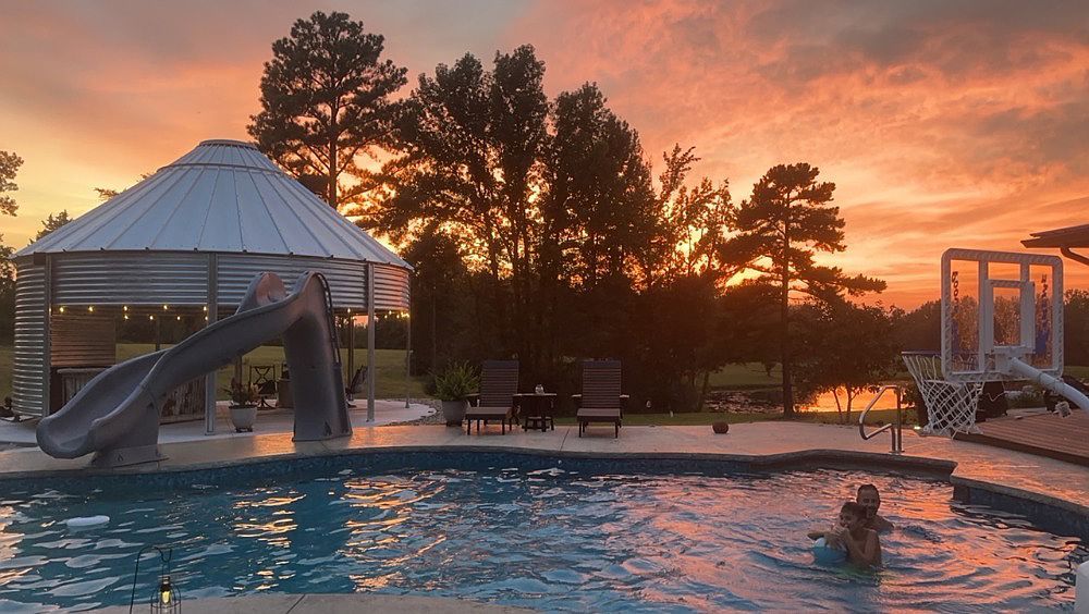 1865 Eva Flatwoods Rd, Eva, TN 38333 - See Est. Value, Schools & More