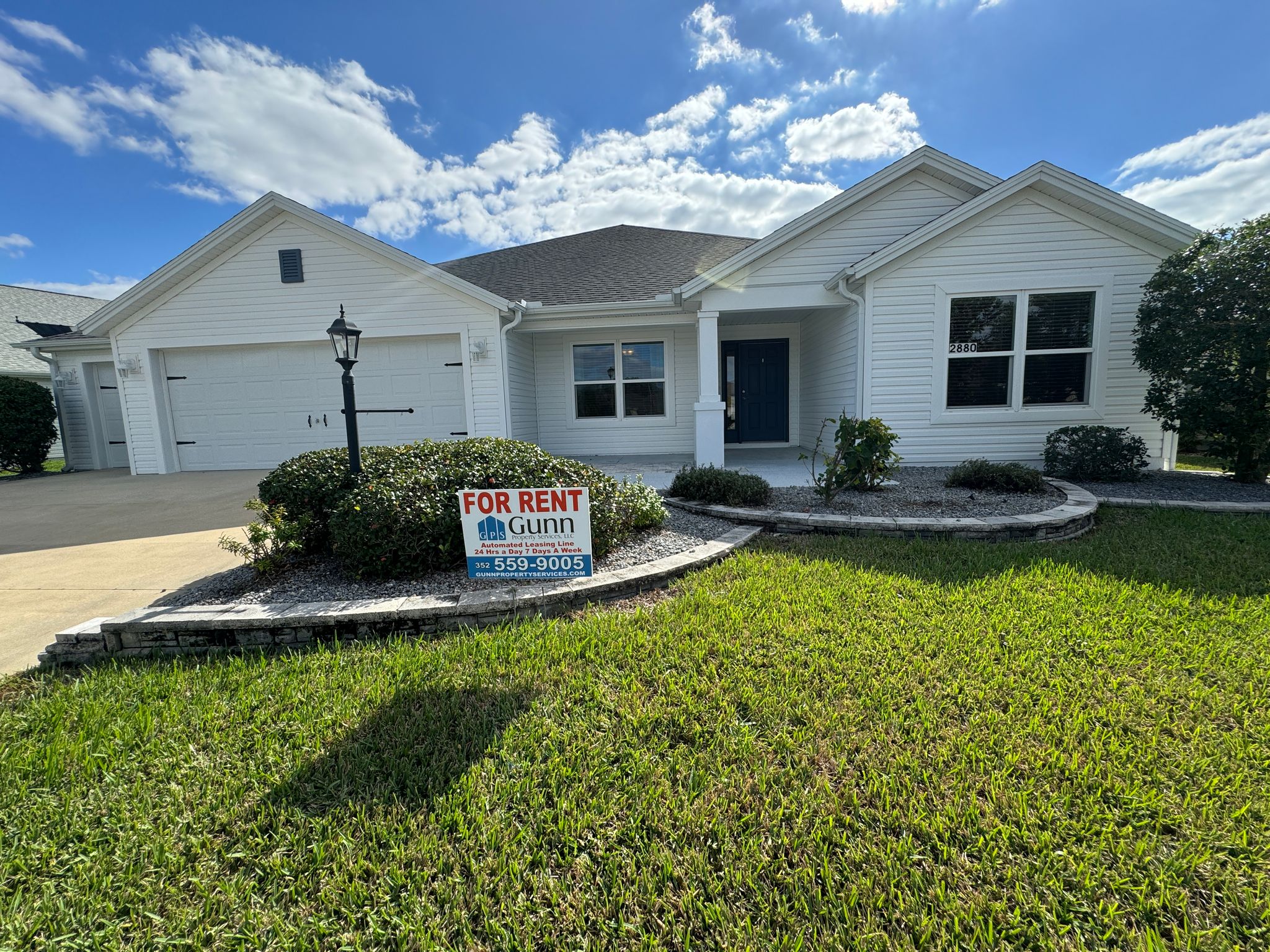 2880 Trumpet Vine Pl, The Villages, FL 32163 - See Est. Value, Schools ...