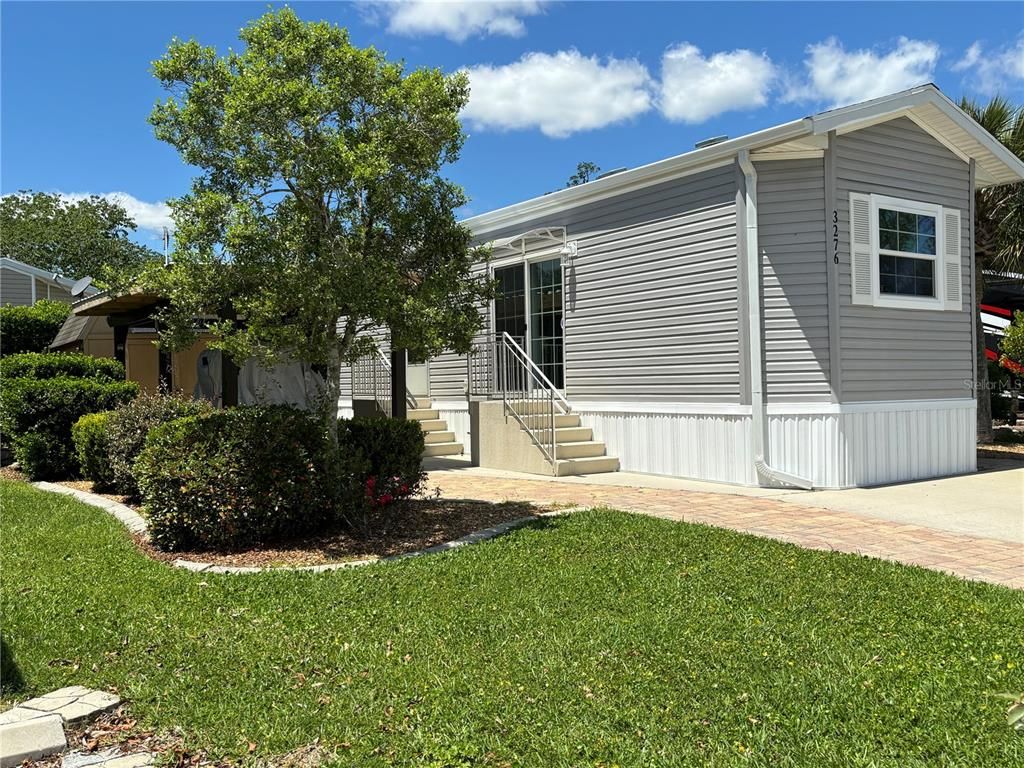 3276 NE 103rd Ave, Silver Springs, FL 34488 - See Est. Value, Schools ...