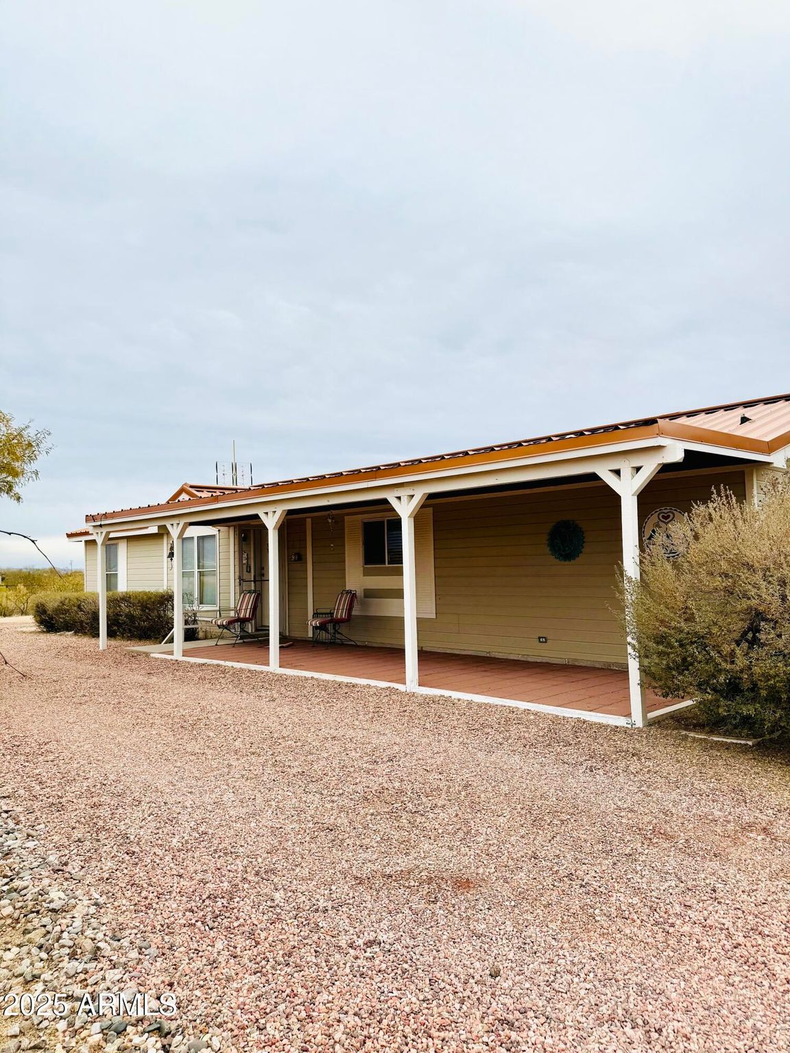 27670 S Village Ave, Congress, AZ 85332 - See Est. Value, Schools & More