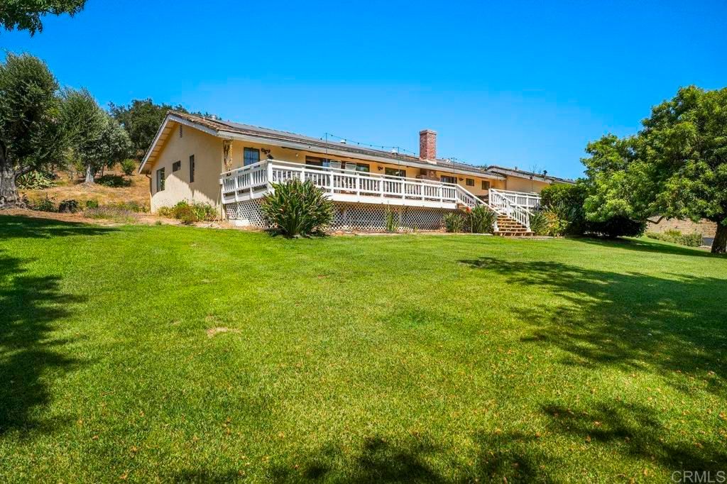 39295 De Luz Rd, Fallbrook, CA 92028 | MLS# NDP2406607 | Trulia