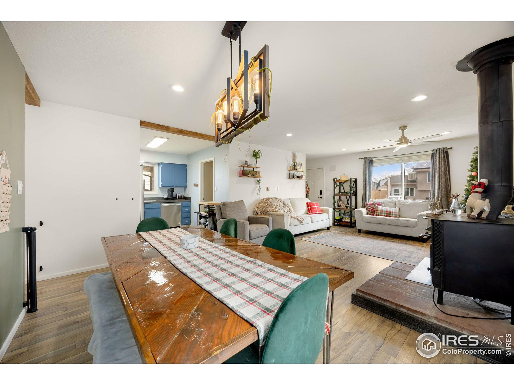 8205 Taylor Ct, Fort Collins, CO 80528 - See Est. Value, Schools & More