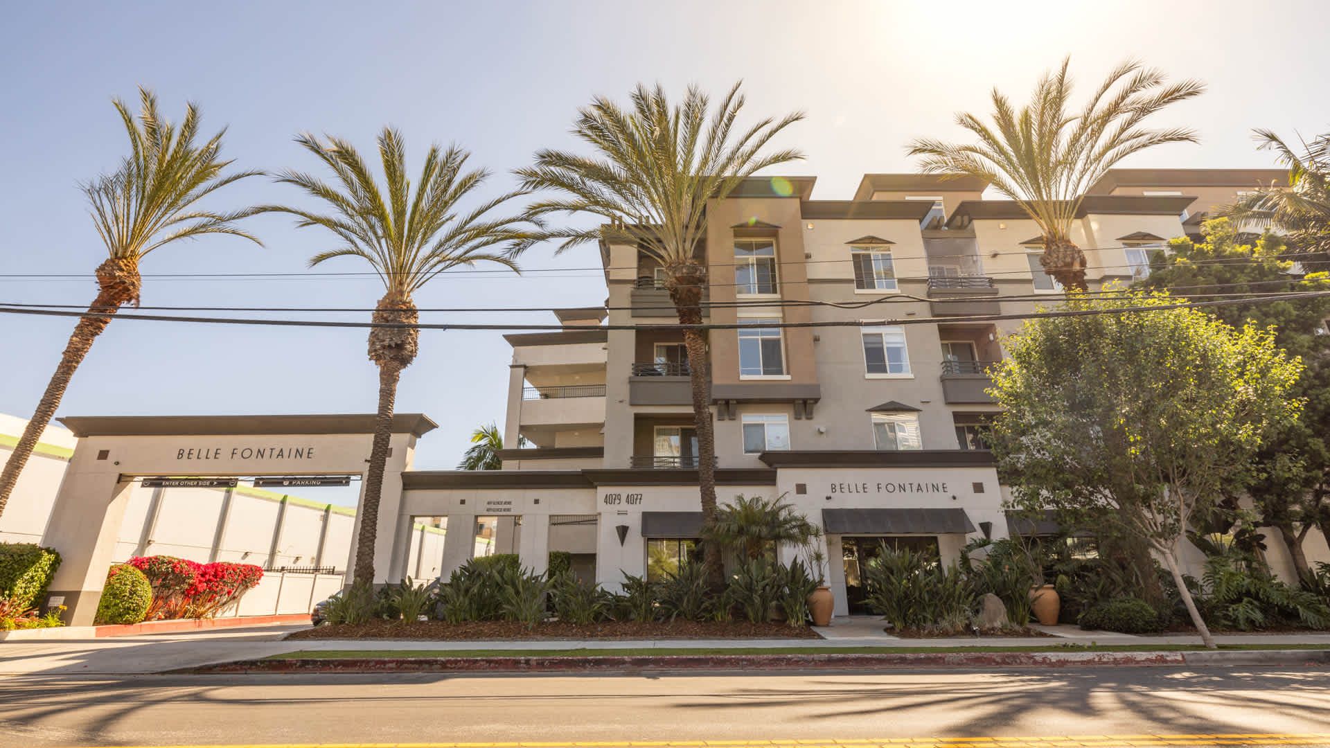 4077 Glencoe Ave #1-311, Marina Del Rey, CA 90292 - Trulia | Trulia
