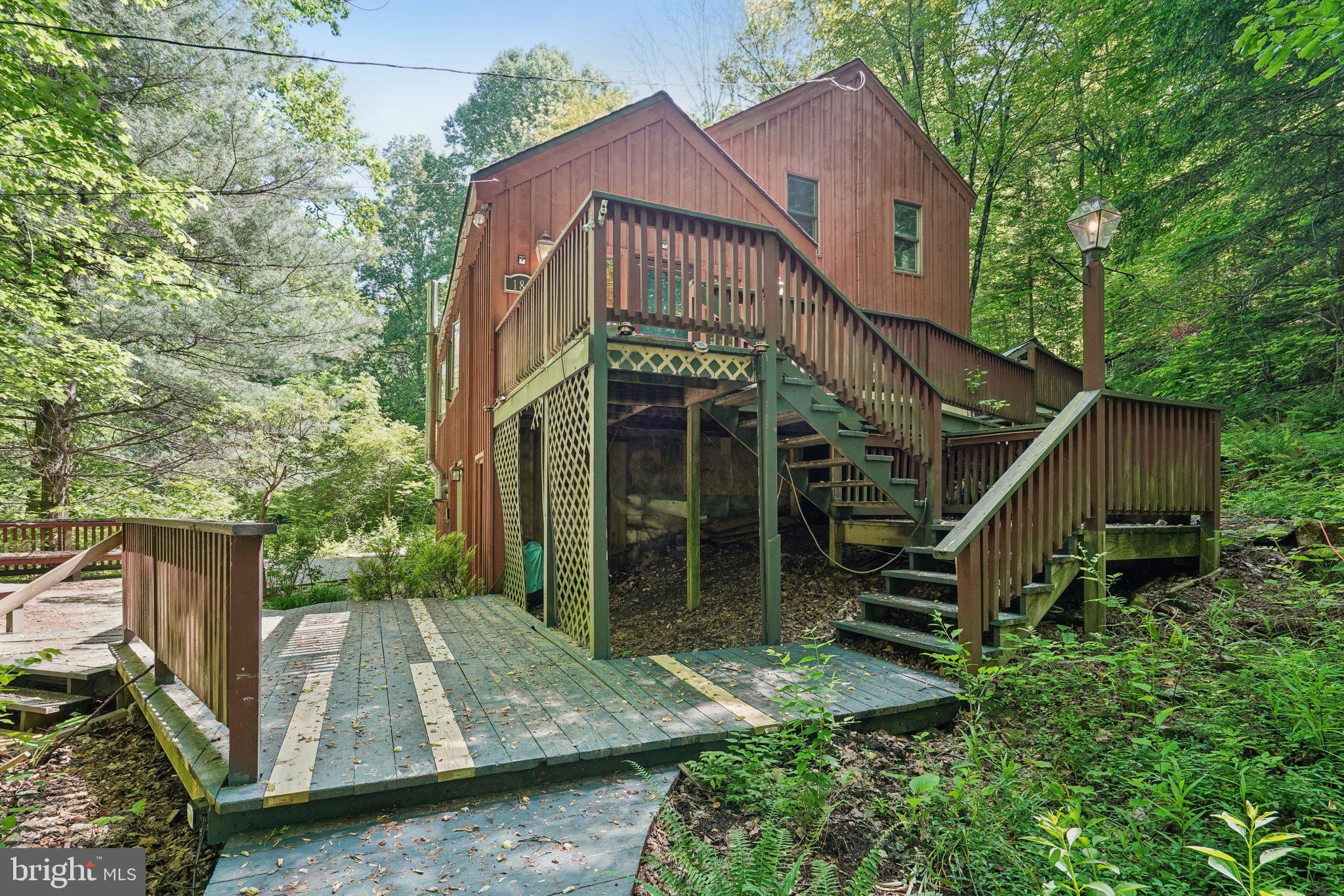 184 Good Hope Rd, Landenberg, PA 19350 | MLS# PACT2066606 | Trulia
