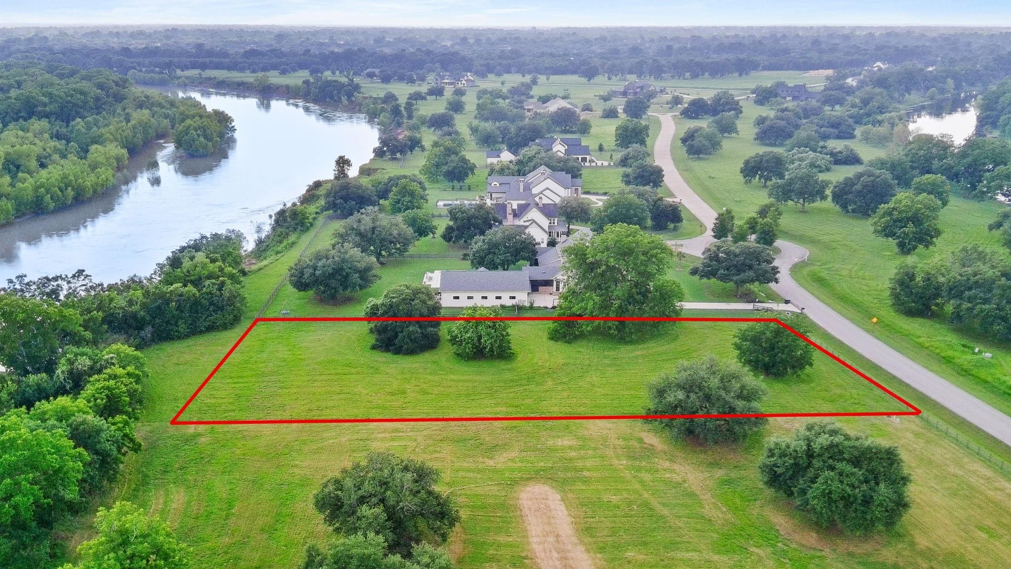 31010 Riverlake Rd #2, Fulshear, TX 77441 | MLS# 54554030 | Trulia