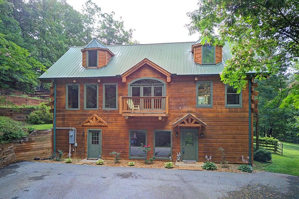 45 Chestatee River Rdg, Dahlonega, GA 30533 - See Est. Value, Schools ...