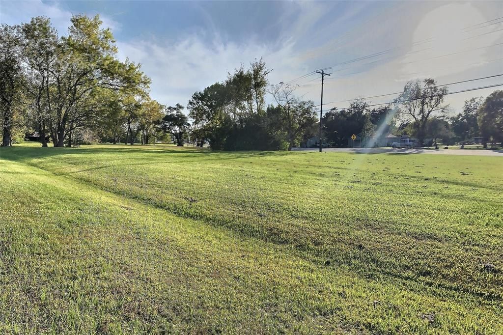 Highway 35 Business At Dilling, Alvin, TX 77511 - See Est. Value ...