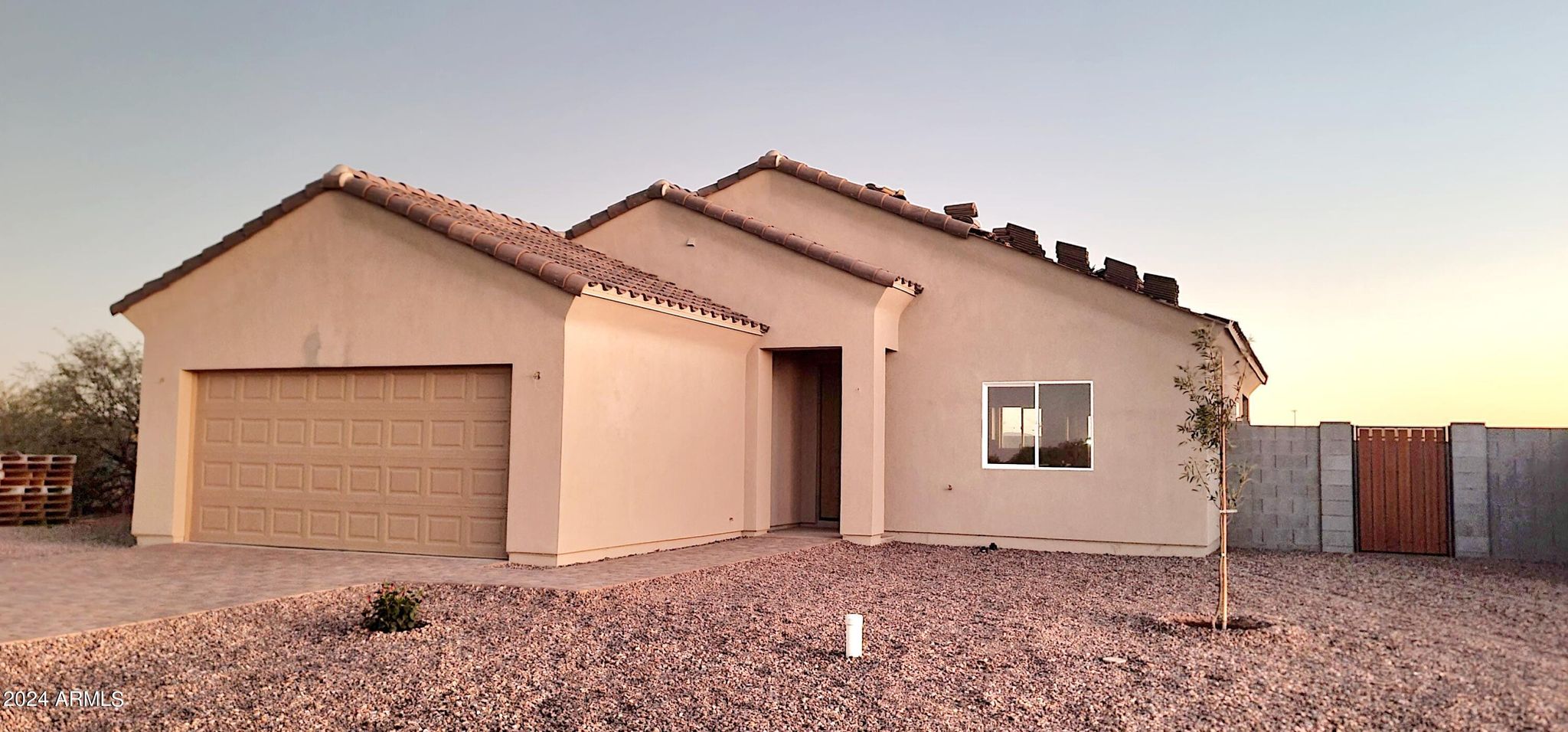 26189 W Desert Crest St, Casa Grande, AZ 85193 | MLS# 6775090 | Trulia