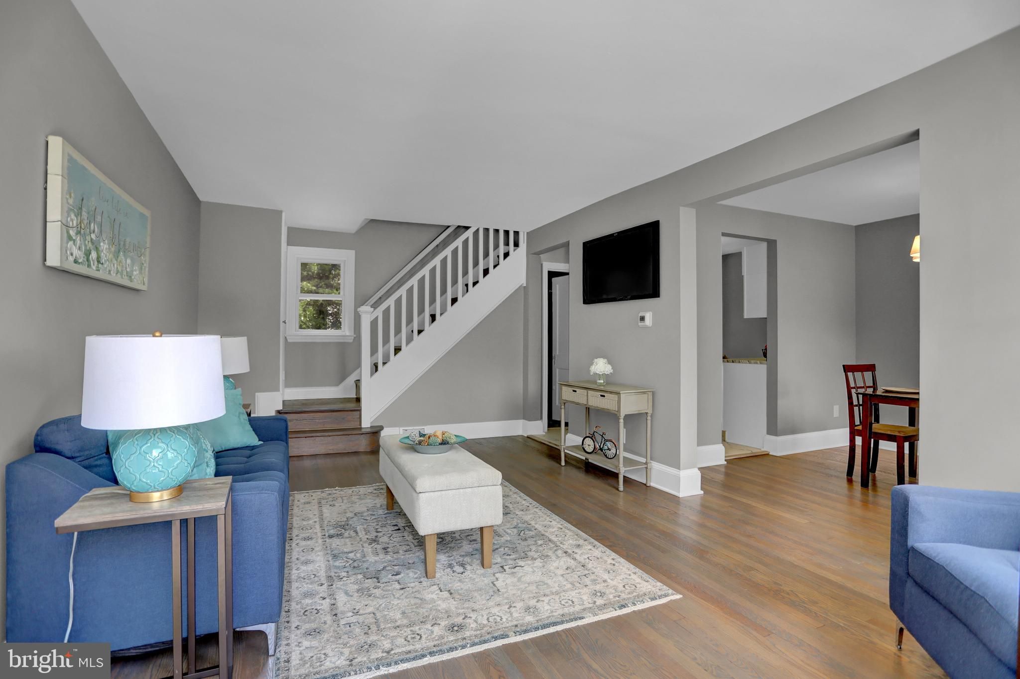 706 E Cold Spring Ln, Baltimore, MD 21212 - See Est. Value, Schools & More