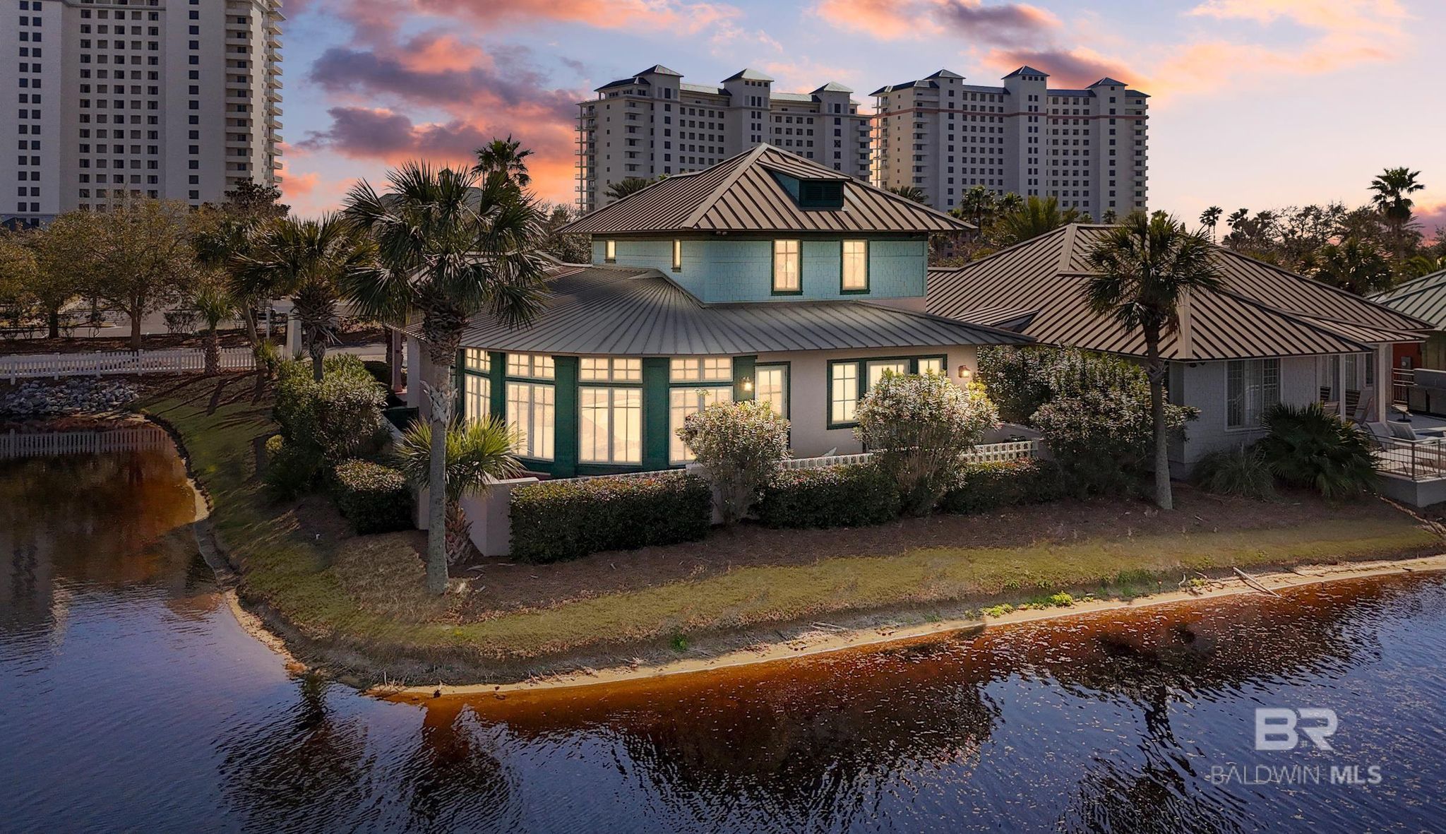 420 Beach Club Trl, Gulf Shores, AL 36542 - See Est. Value, Schools & More