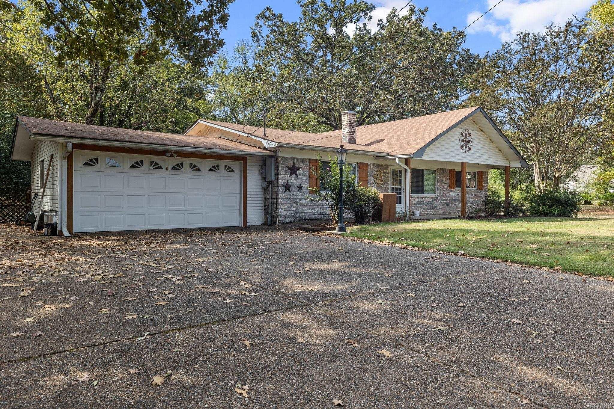 1228 Golf Links Rd, Hot Springs, AR 71901 - See Est. Value, Schools & More