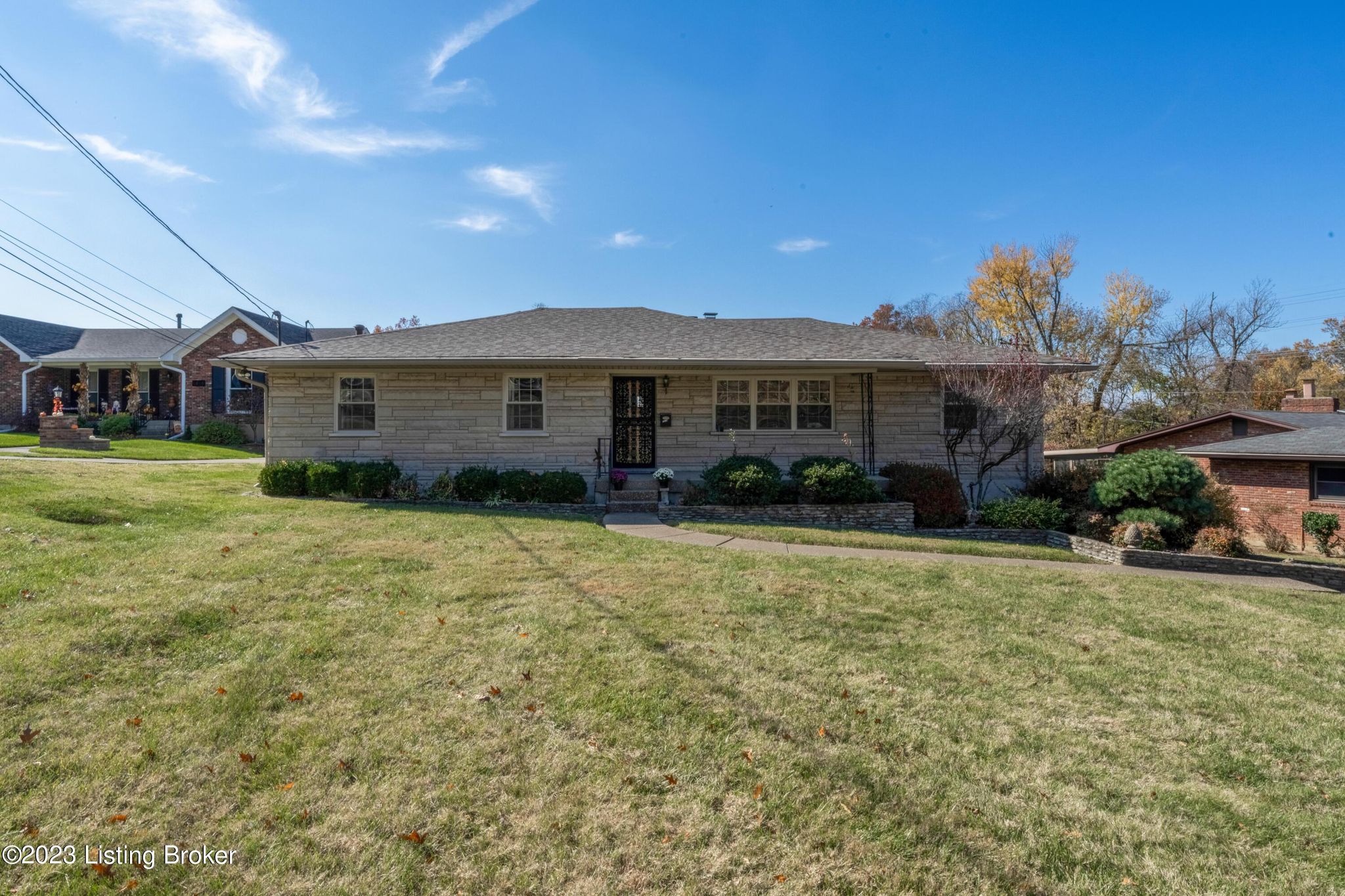 1618 Dawn Dr, Louisville, KY 40216 | Trulia