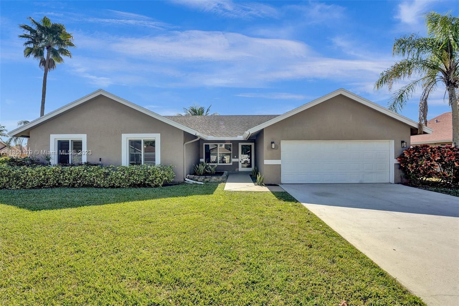 22371 Sea Bass Dr, Boca Raton, FL 33428 - See Est. Value, Schools & More