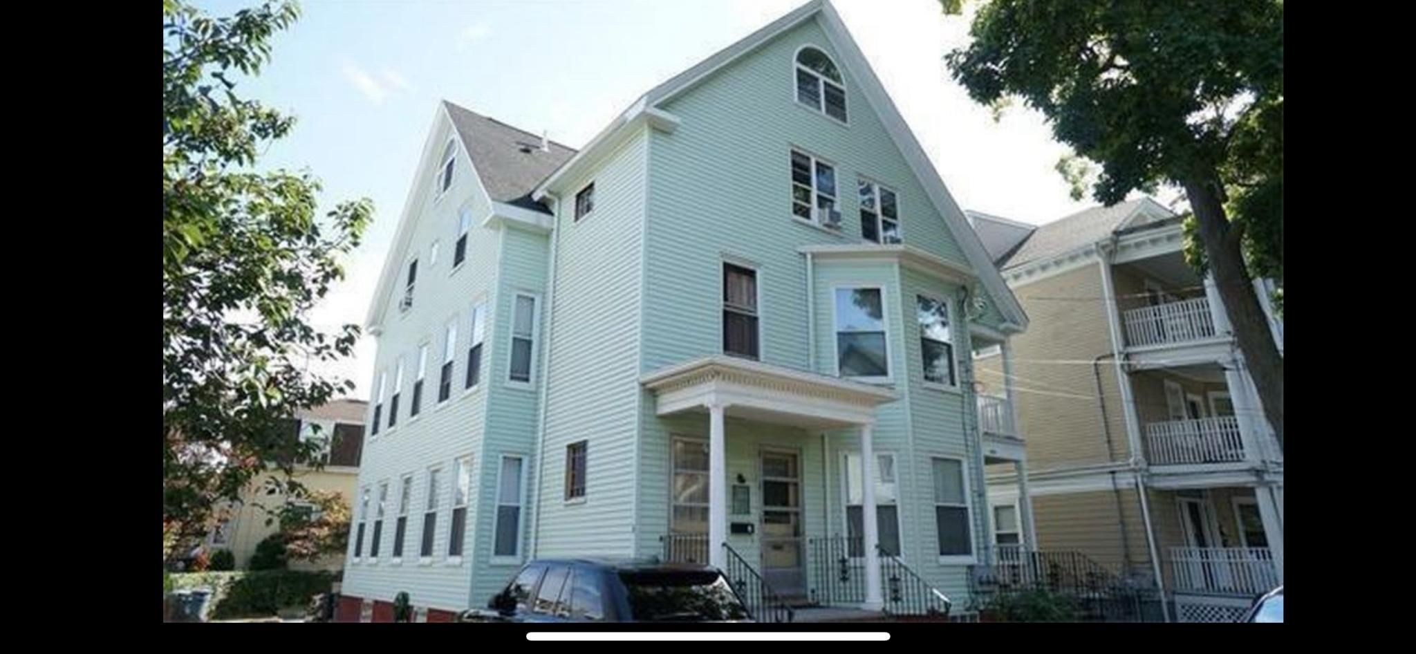 Address Not Disclosed, Lynn, MA 01902 - Trulia | Trulia