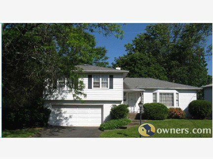 10 Ryan Rd, Edison, NJ 08817 - See Est. Value, Schools & More