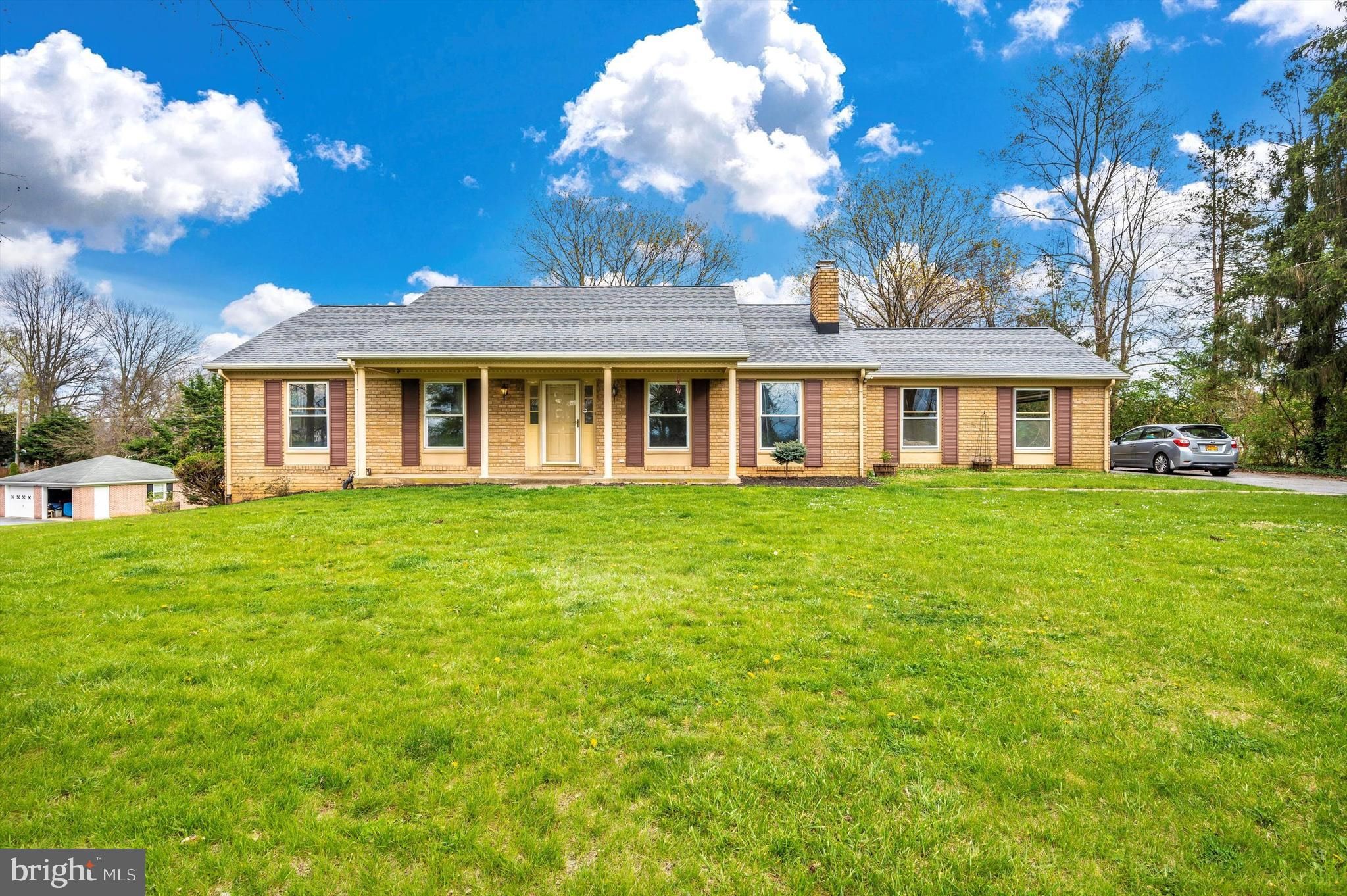 10113 Downsville Pike, Hagerstown, MD 21740 - See Est. Value, Schools ...