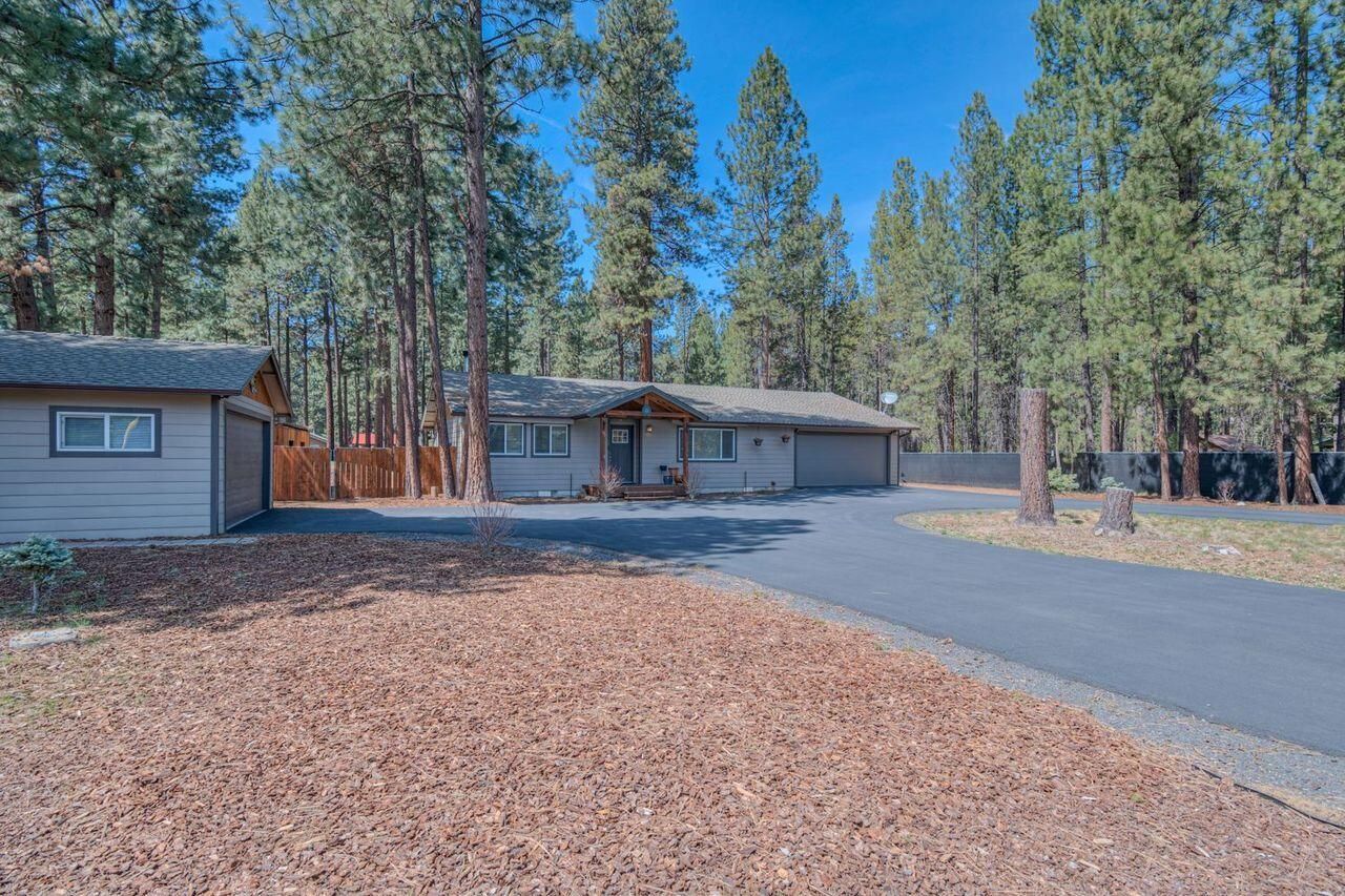 56243 Solar Dr, Bend, OR 97707 - See Est. Value, Schools & More