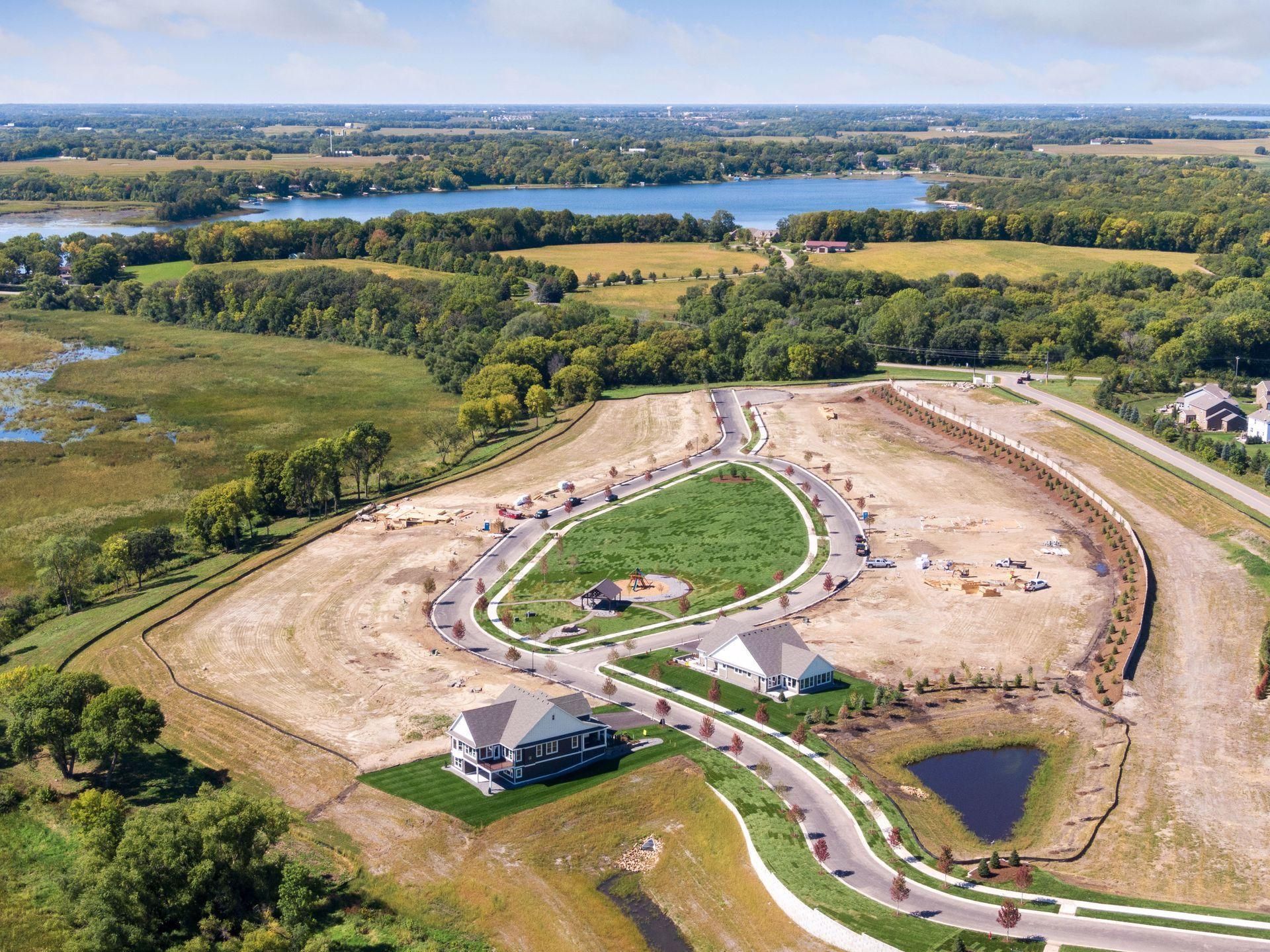 6290 Bluebell Ln, Chaska, MN 55318 - See Est. Value, Schools & More