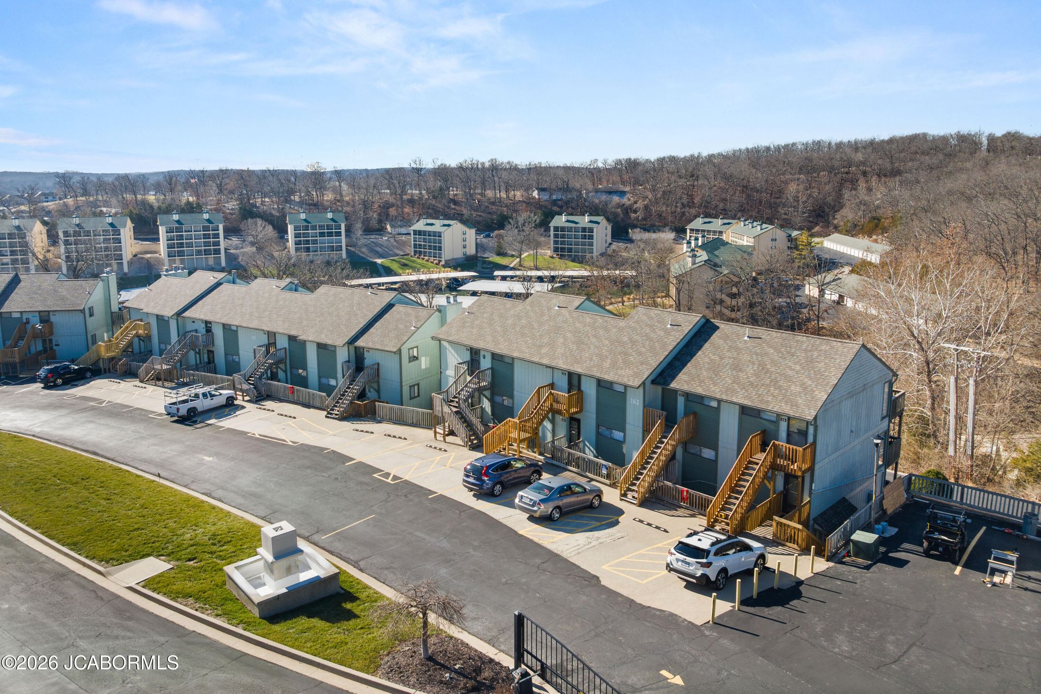 163 Southwood Shores Pl #3D, Lake Ozark, MO 65049 | MLS# 10072694 | Trulia
