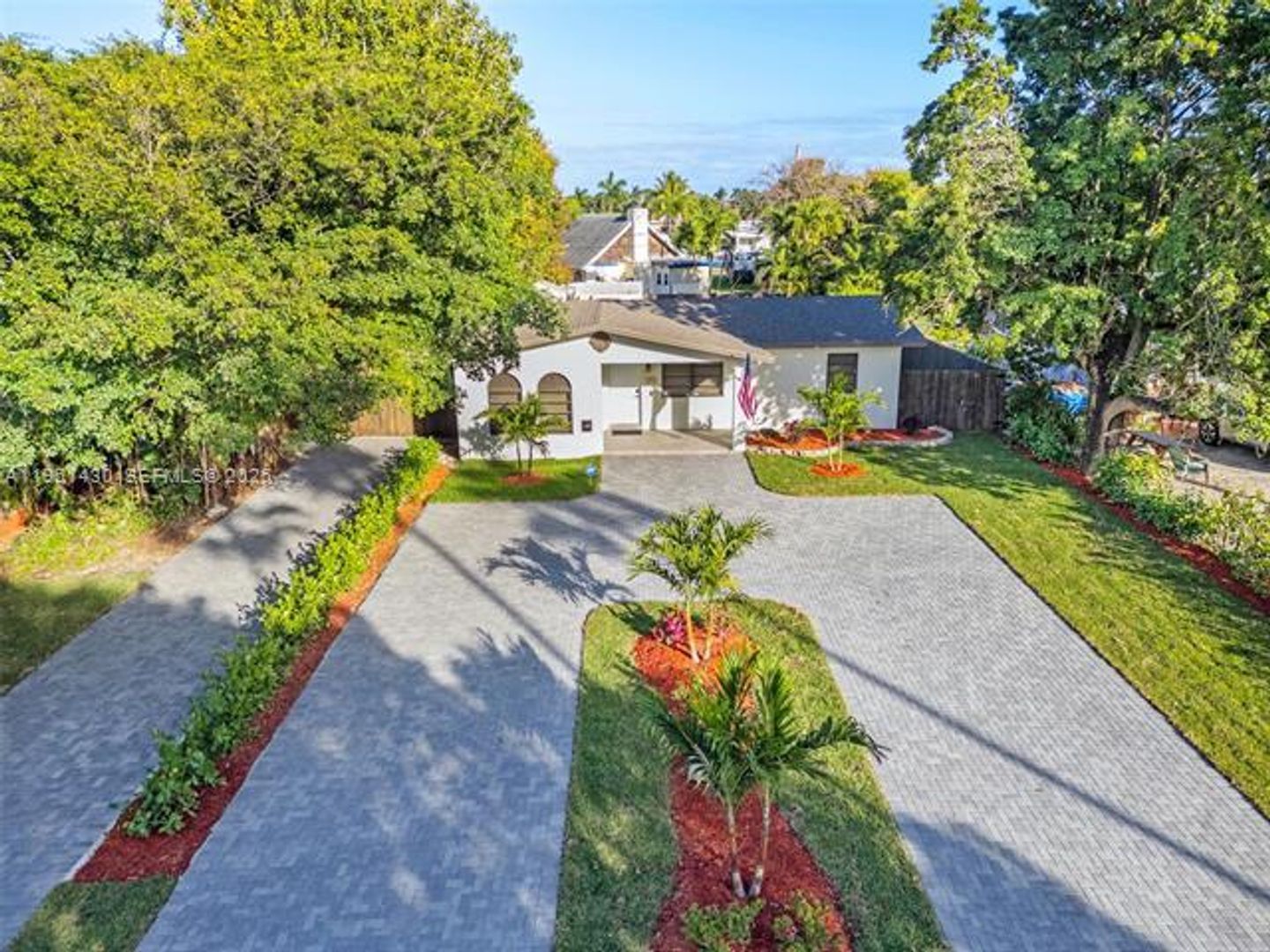 1075 NE 12th Ave #0, Homestead, FL 33030 - Trulia | Trulia