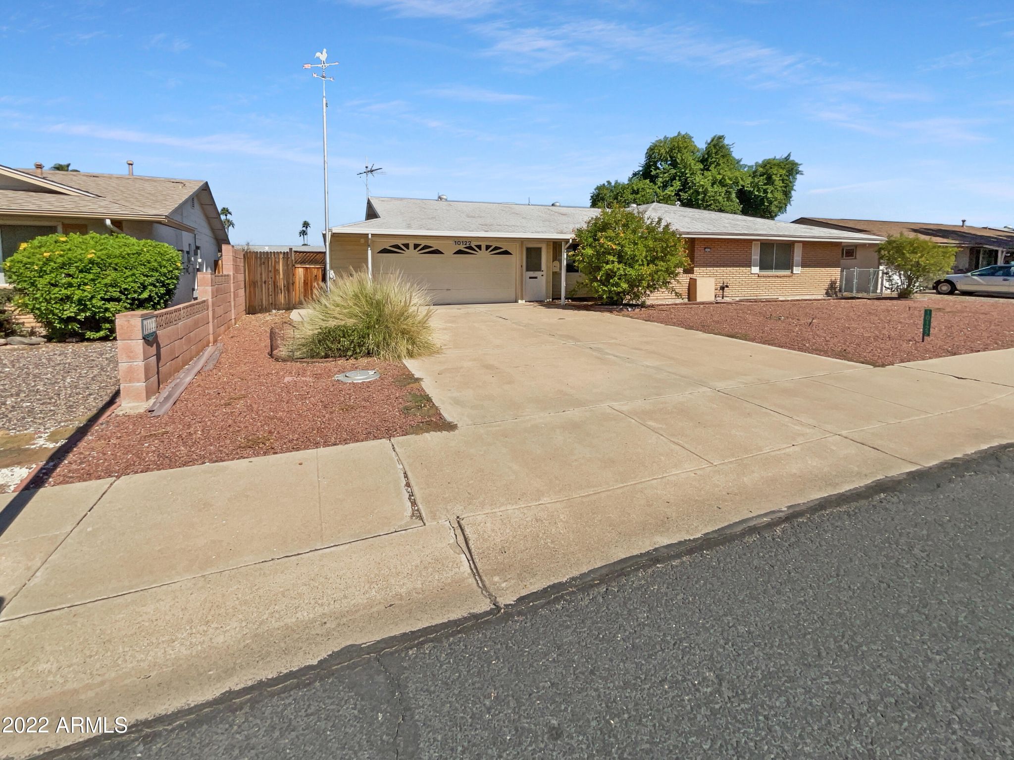 10122 W Andover Ave, Sun City, AZ 85351 | Trulia