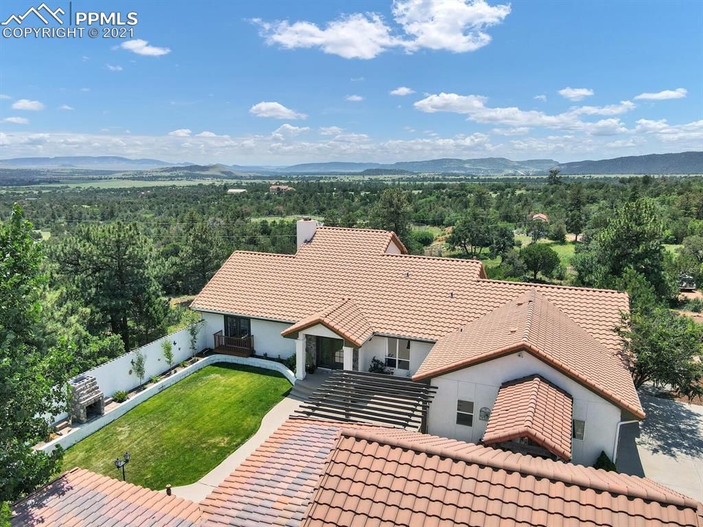 5790 Barrett Rd, Colorado Springs, CO 80926 | Trulia