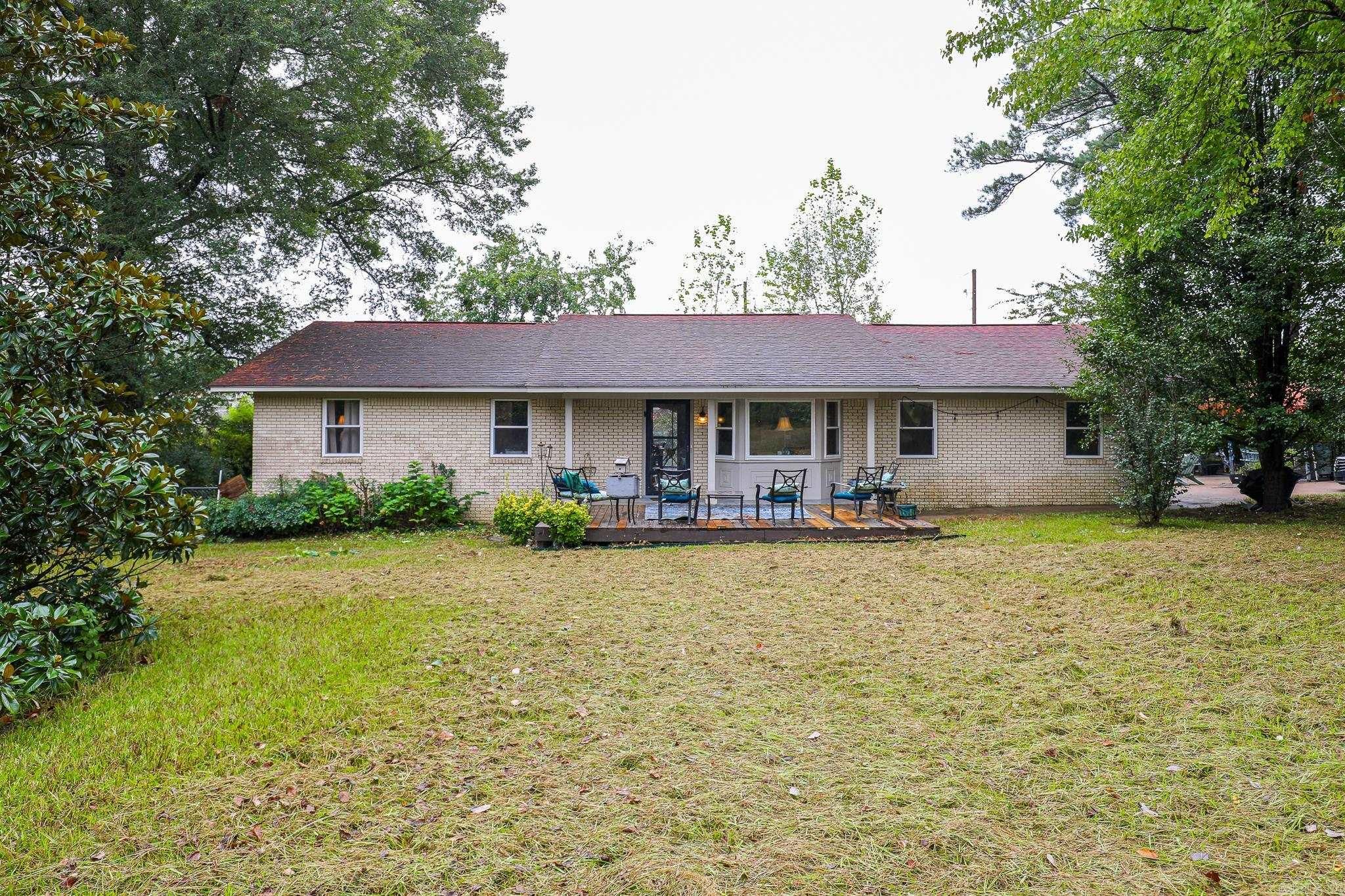 12505 Alexander Rd, Alexander, AR 72002 - See Est. Value, Schools & More