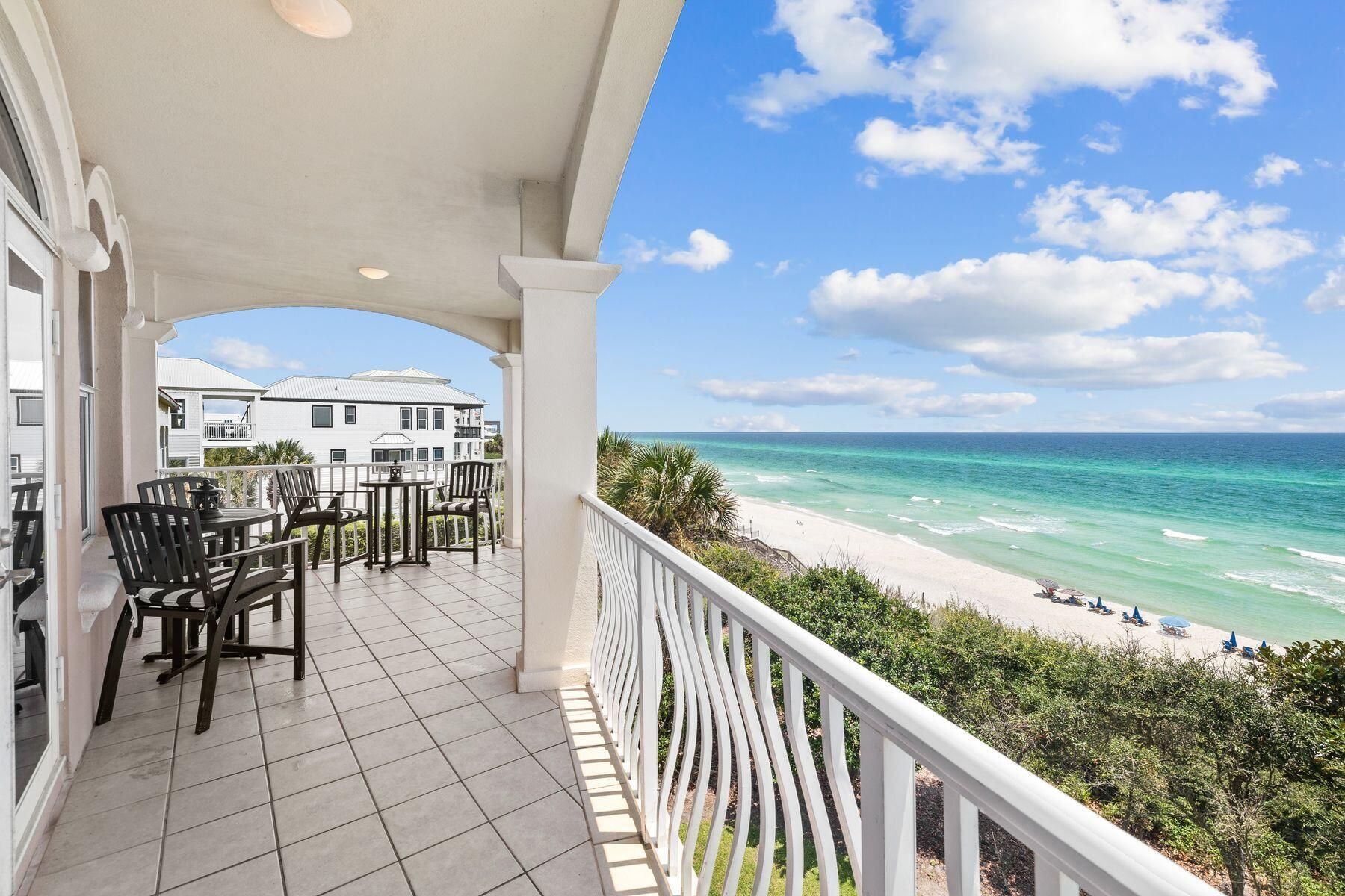 8638 E State Highway 30A #301, Inlet Beach, FL 32461 | Trulia