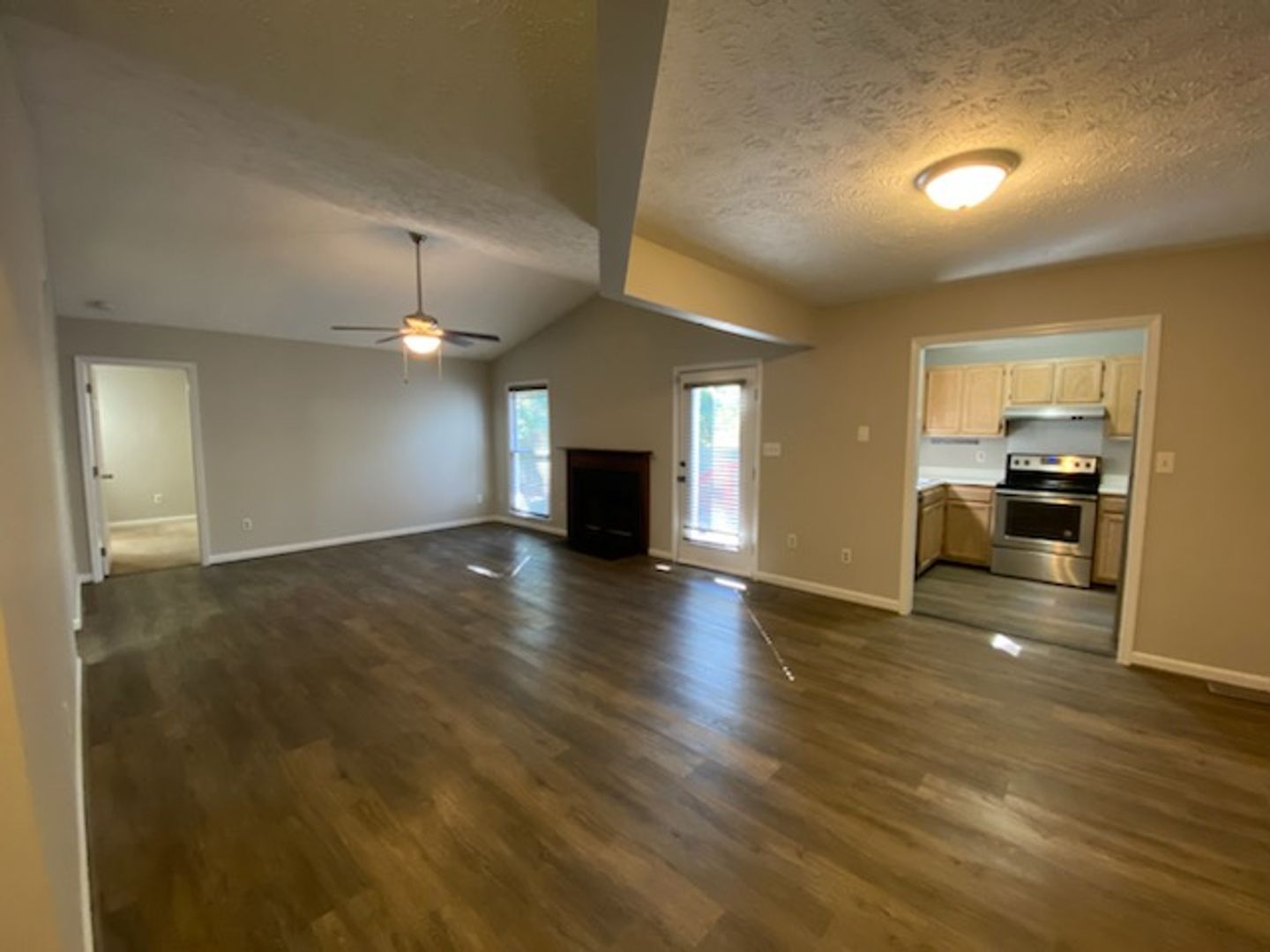 3310 Melba Dr, Fayetteville, NC 28301 - See Est. Value, Schools & More