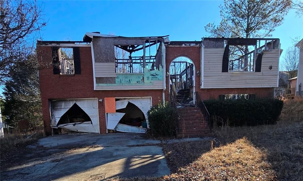 6406 Castle Court Way #21, Lithonia, GA 30058 | MLS# 7712310 - Trulia ...