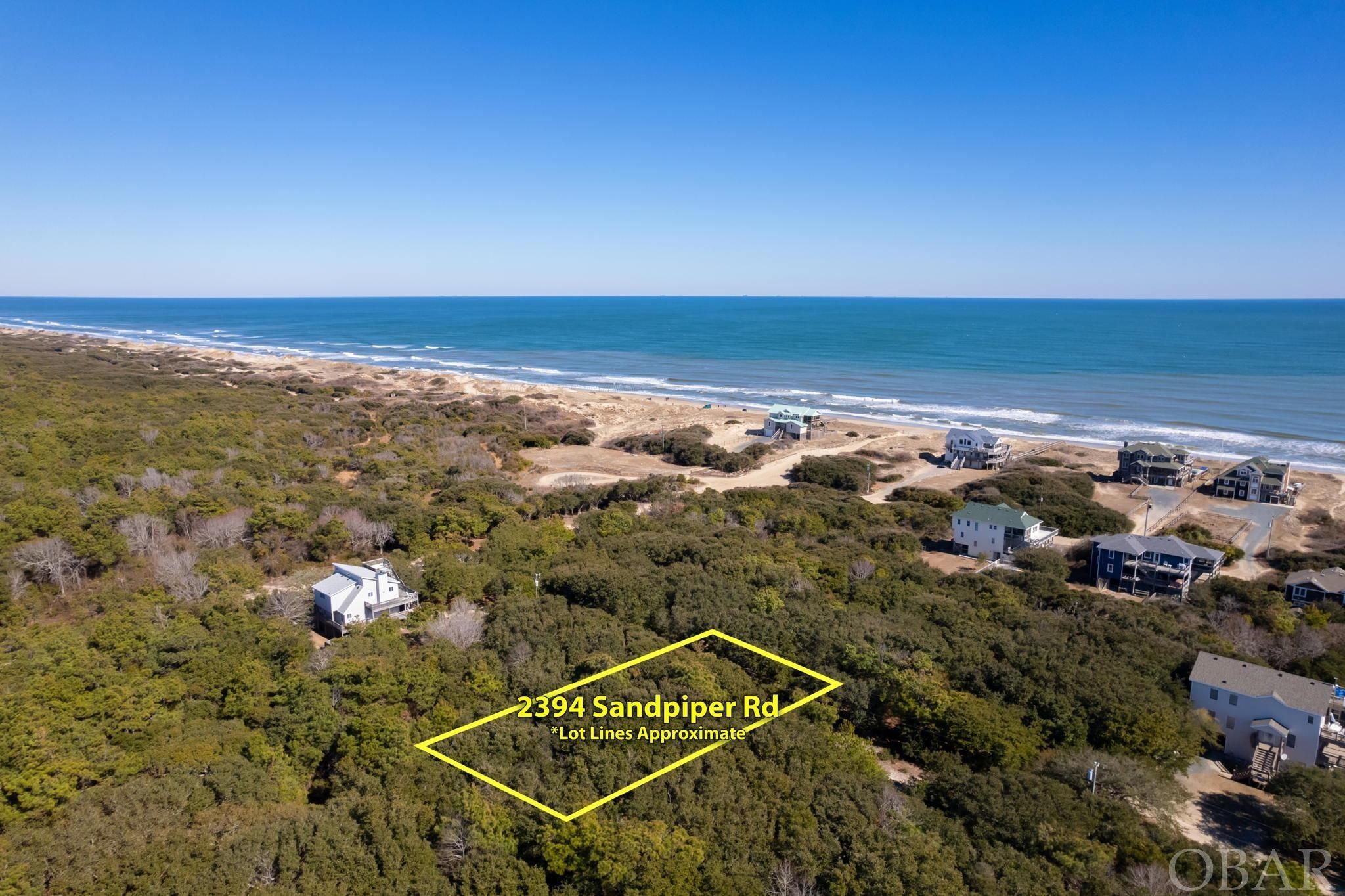 2394 Sandpiper Rd #3, Corolla, NC 27927 | Trulia