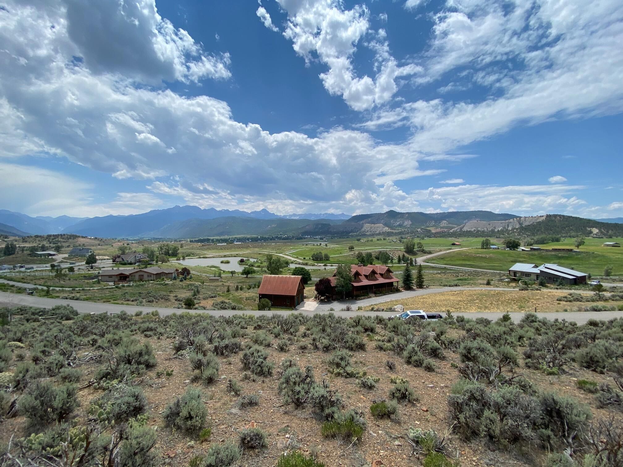 614 Golden Eagle Trl, Ridgway, CO 81432 | Trulia