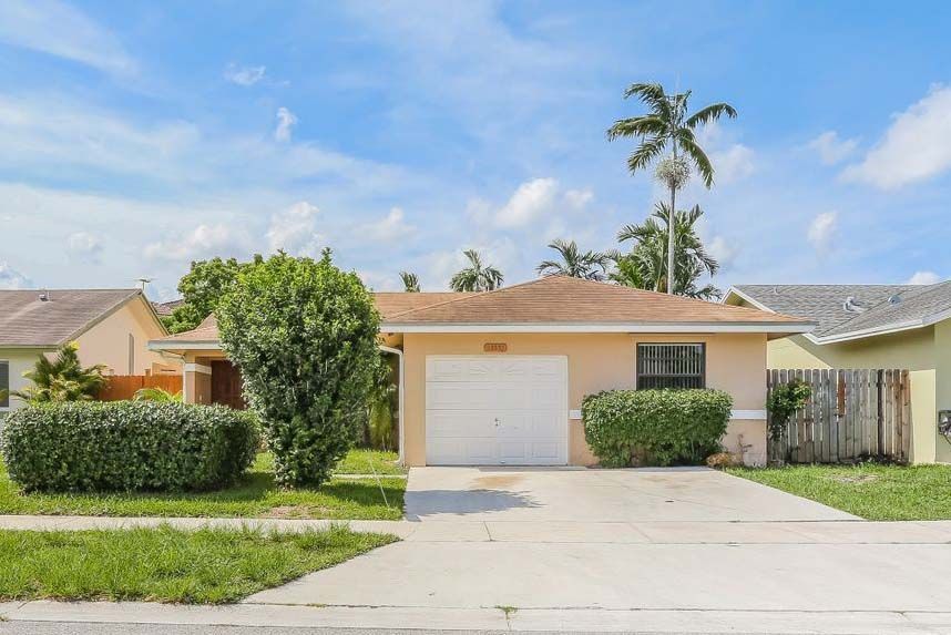 13551 SW 178th St, Miami, FL 33177 - See Est. Value, Schools & More