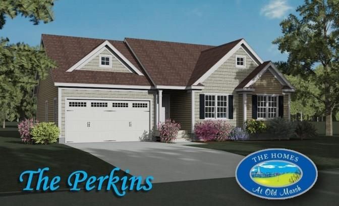 0 Lot 76 Clubhouse Road UNIT 82, Wells, ME 04090 - See Est. Value ...