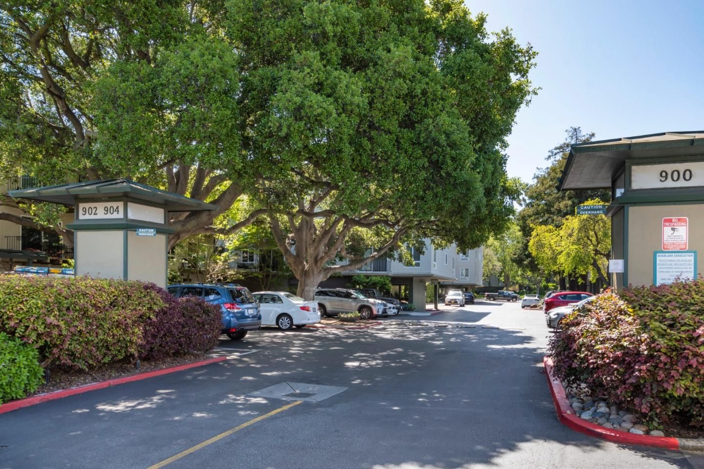 902 Peninsula Ave #203, San Mateo, CA 94401 - See Est. Value, Schools & More