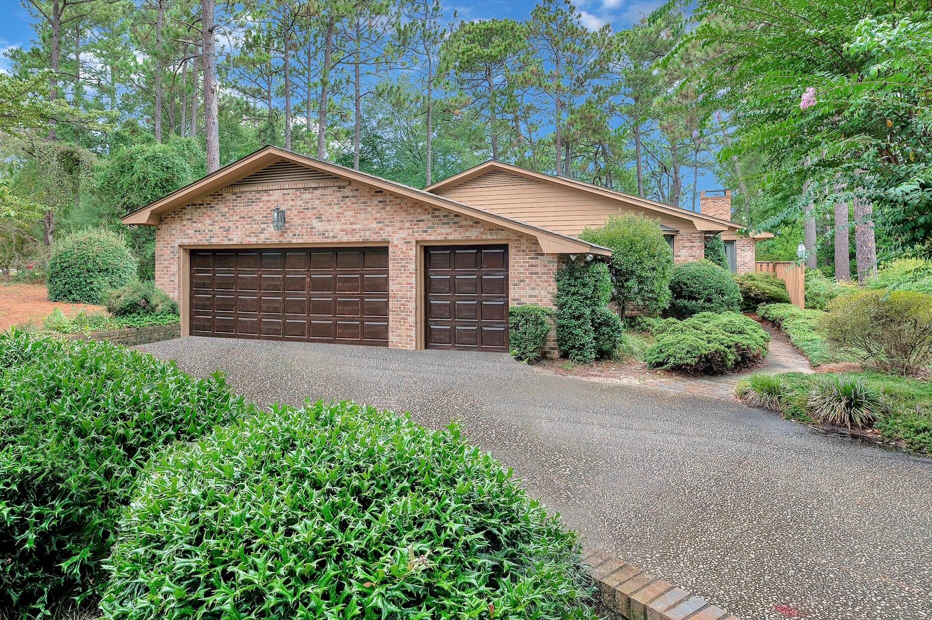 255 S Beulah Hill Road, Pinehurst, NC 28374 | Trulia