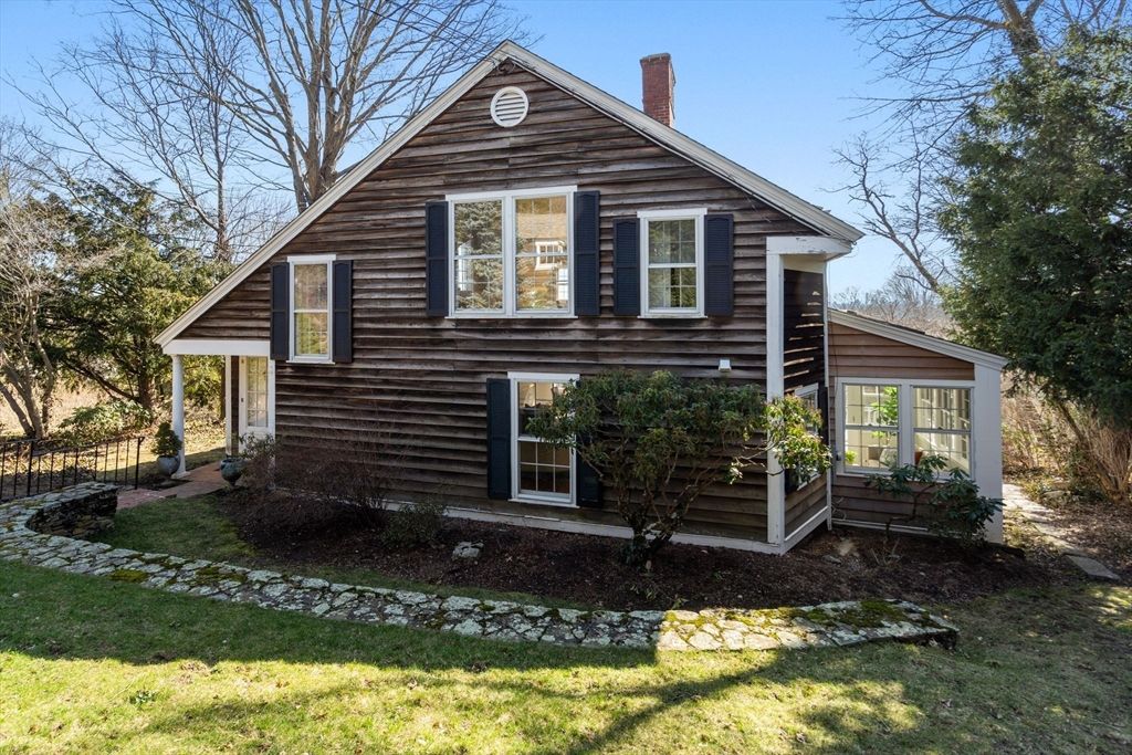 27 Wellington Ln, Belmont, MA 02478 - See Est. Value, Schools & More
