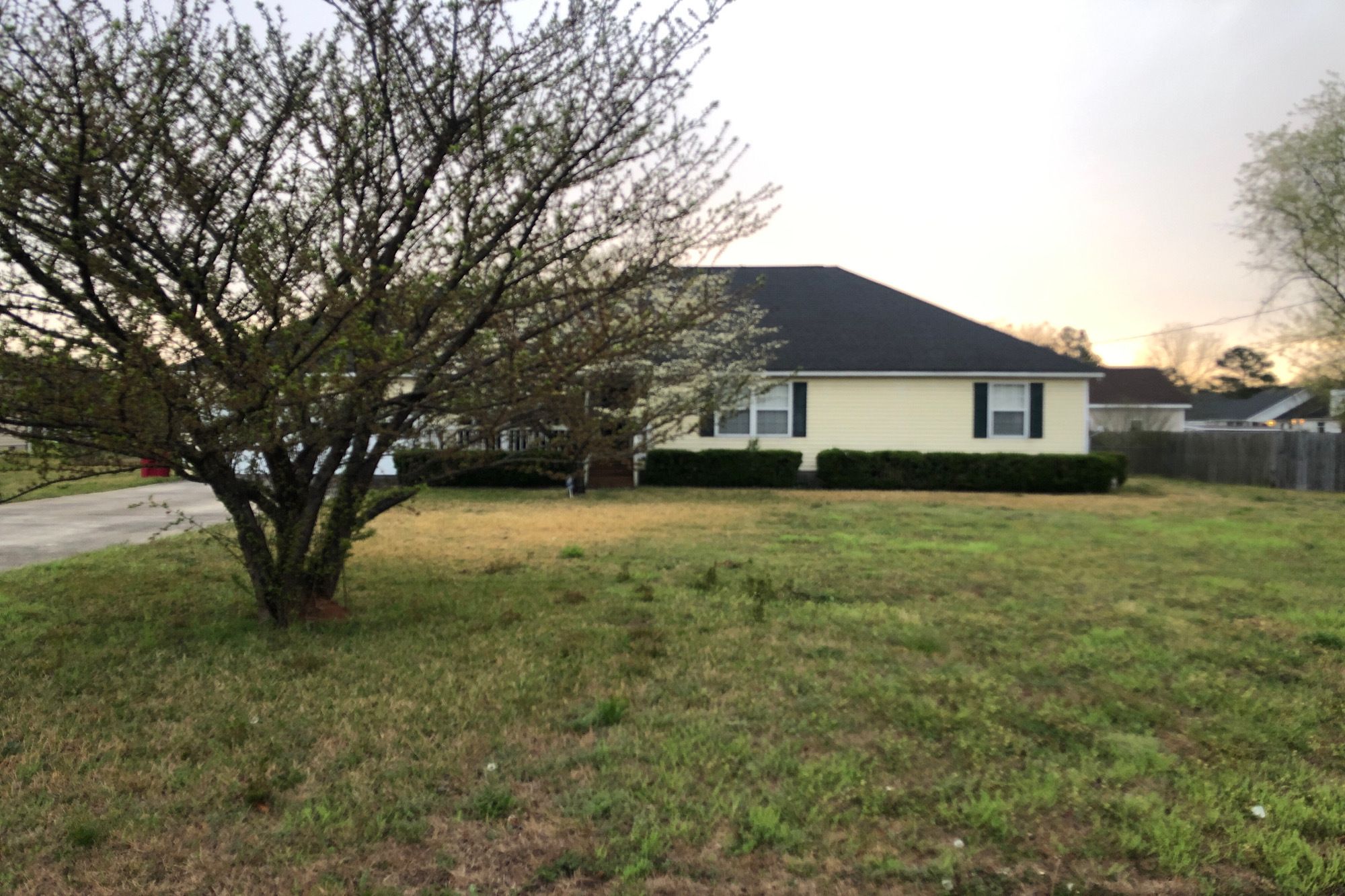 240 Amanda Dr, Macon, GA 31216 - See Estimated Value