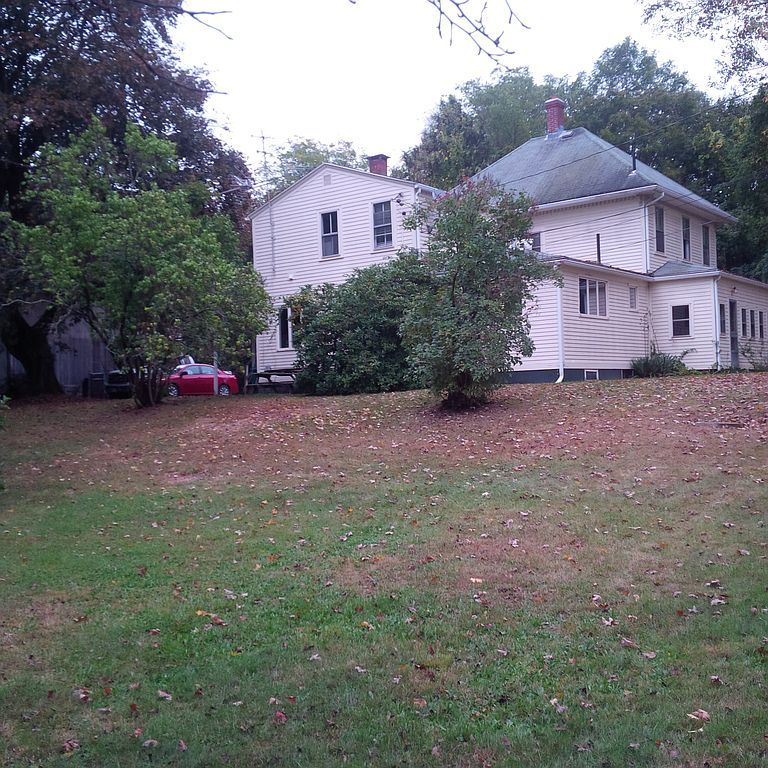 21 Balawender Dr, Norwich, CT 06360 - See Est. Value, Schools & More