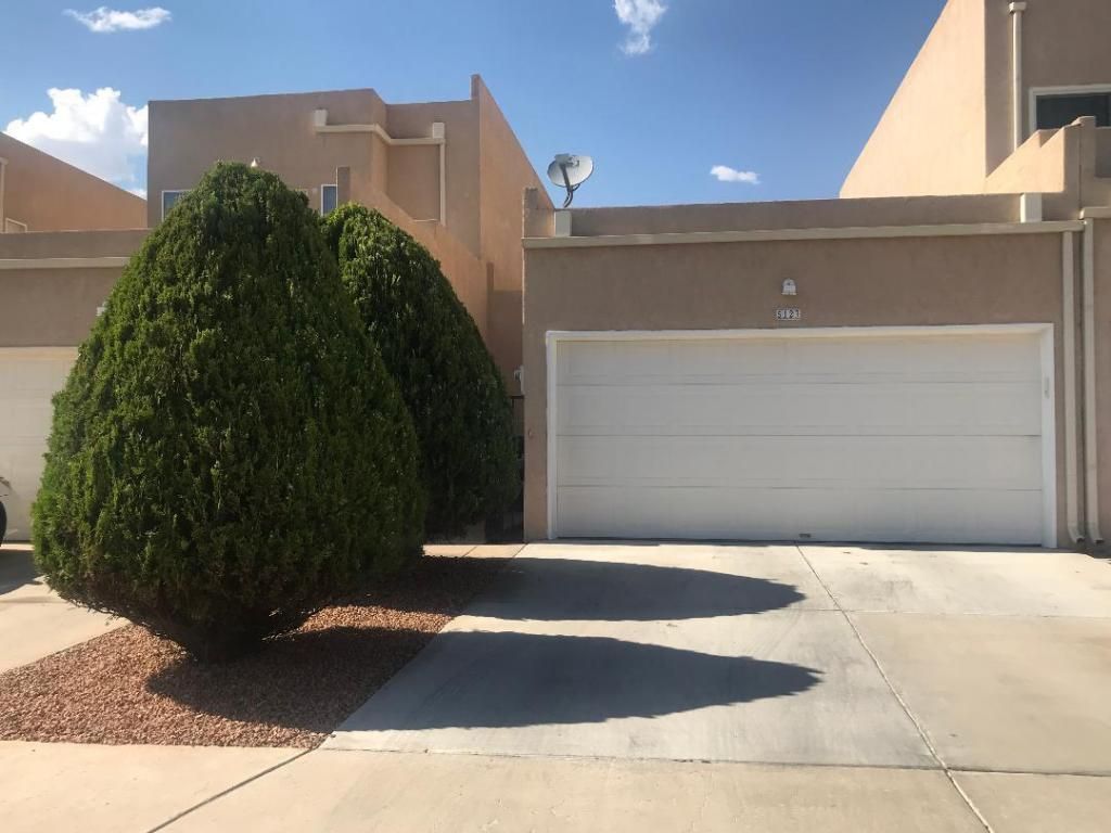 5123 Levy Ct NW, Albuquerque, NM 87120 - See Est. Value, Schools & More
