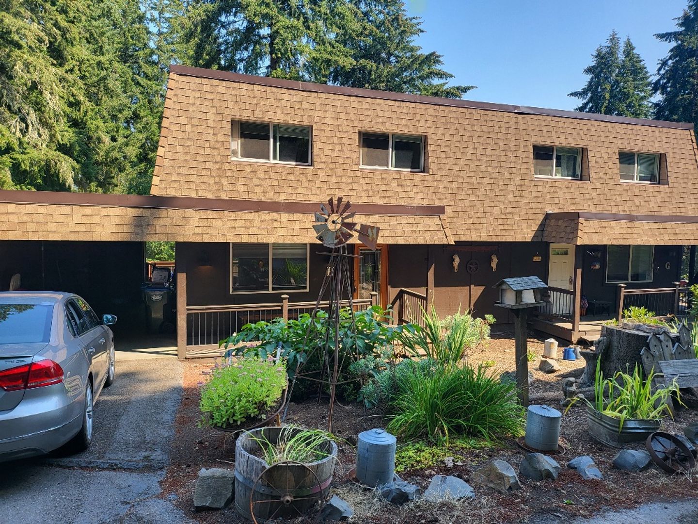 168 Chilvers Rd, Chehalis, WA 98532 - See Est. Value, Schools & More