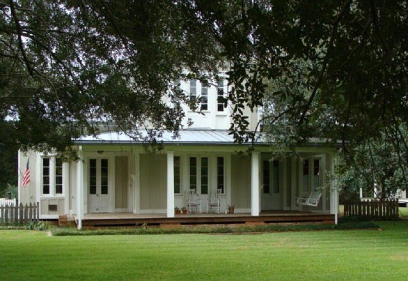 2194 Chitimacha Trl, Baldwin, LA 70514 | Trulia