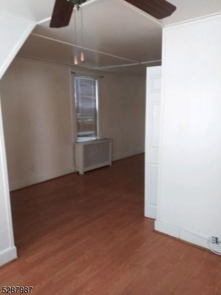 67 Plymouth St #3, Newark, NJ 07106 - See Est. Value, Schools & More