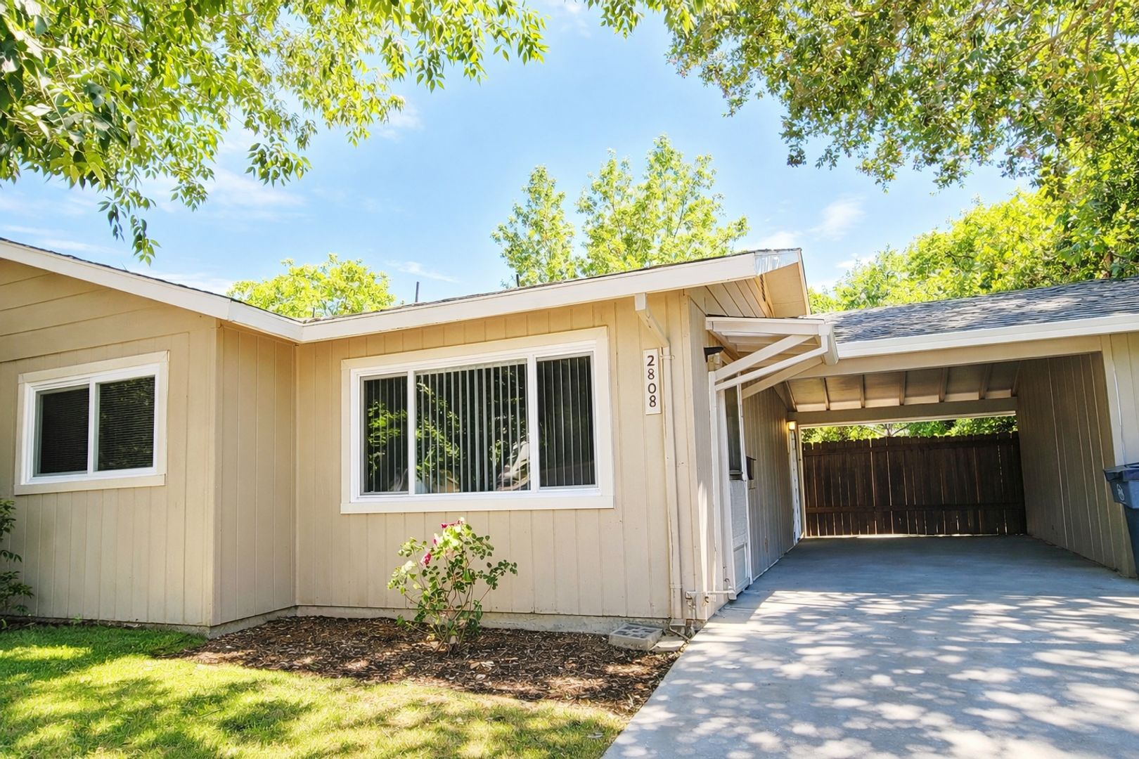 2808 Albany Ave, Davis, CA 95618 - Trulia | Trulia